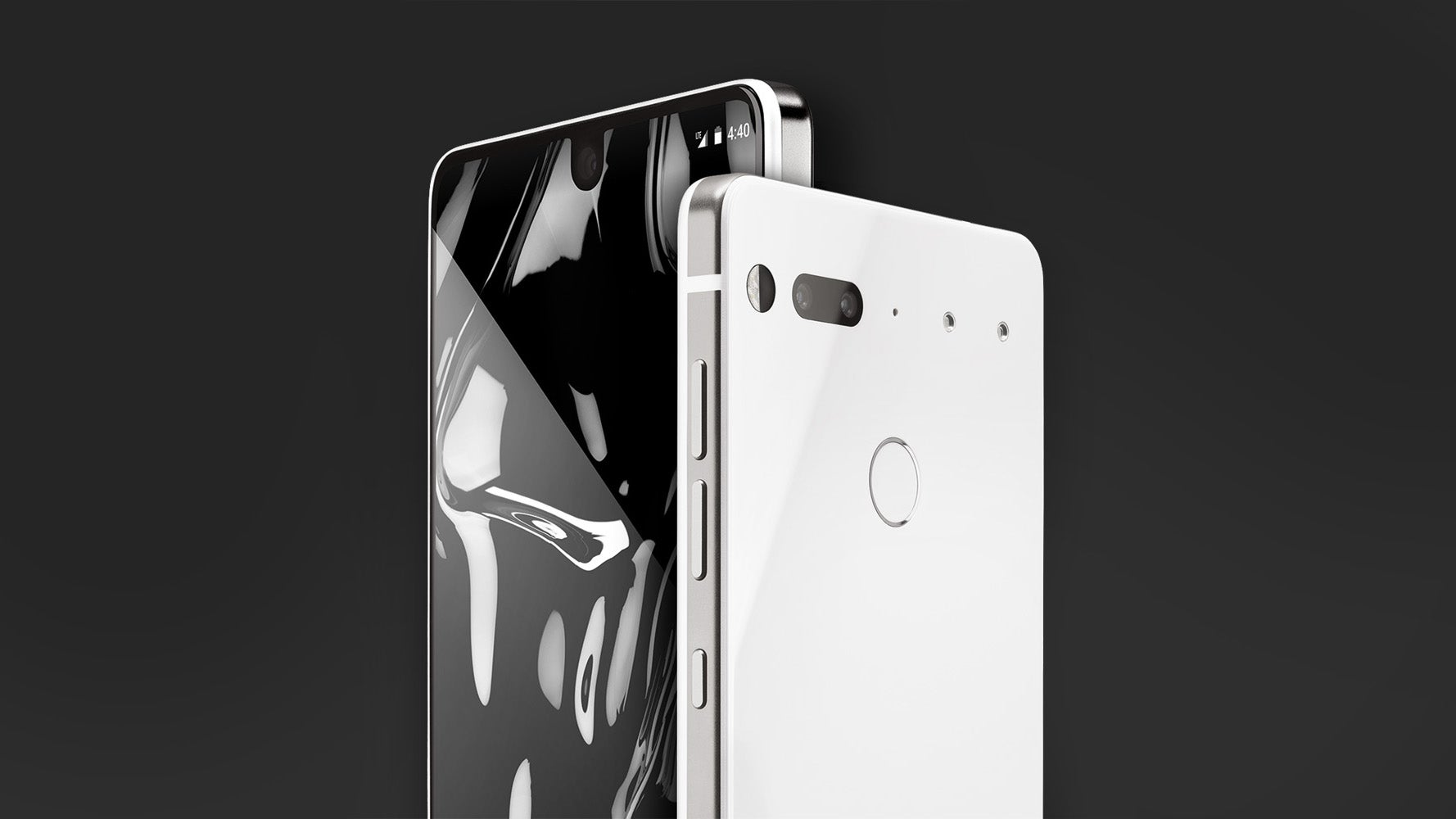 3 Insights From The Smartphone Designers Taking On Apple - Fast Company