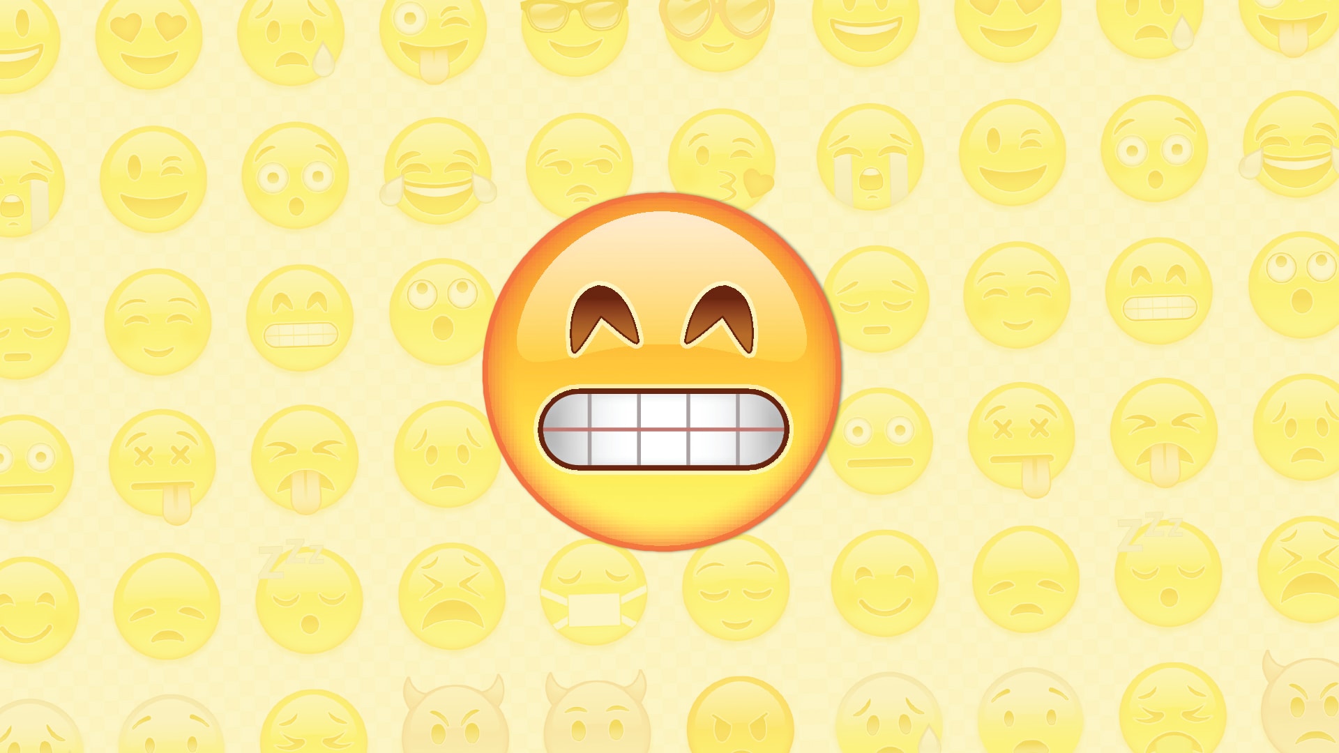 We Asked These Personality Scientists To Analyze Our Slack Emojis ...
