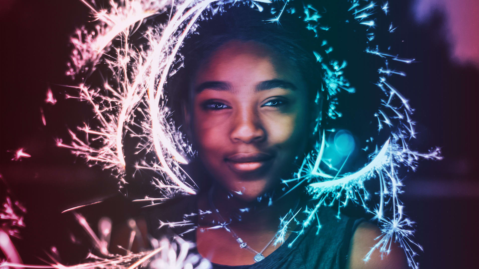 5 Ways To Grow Your Creativity And Productivity At The Same Time - Fast ...