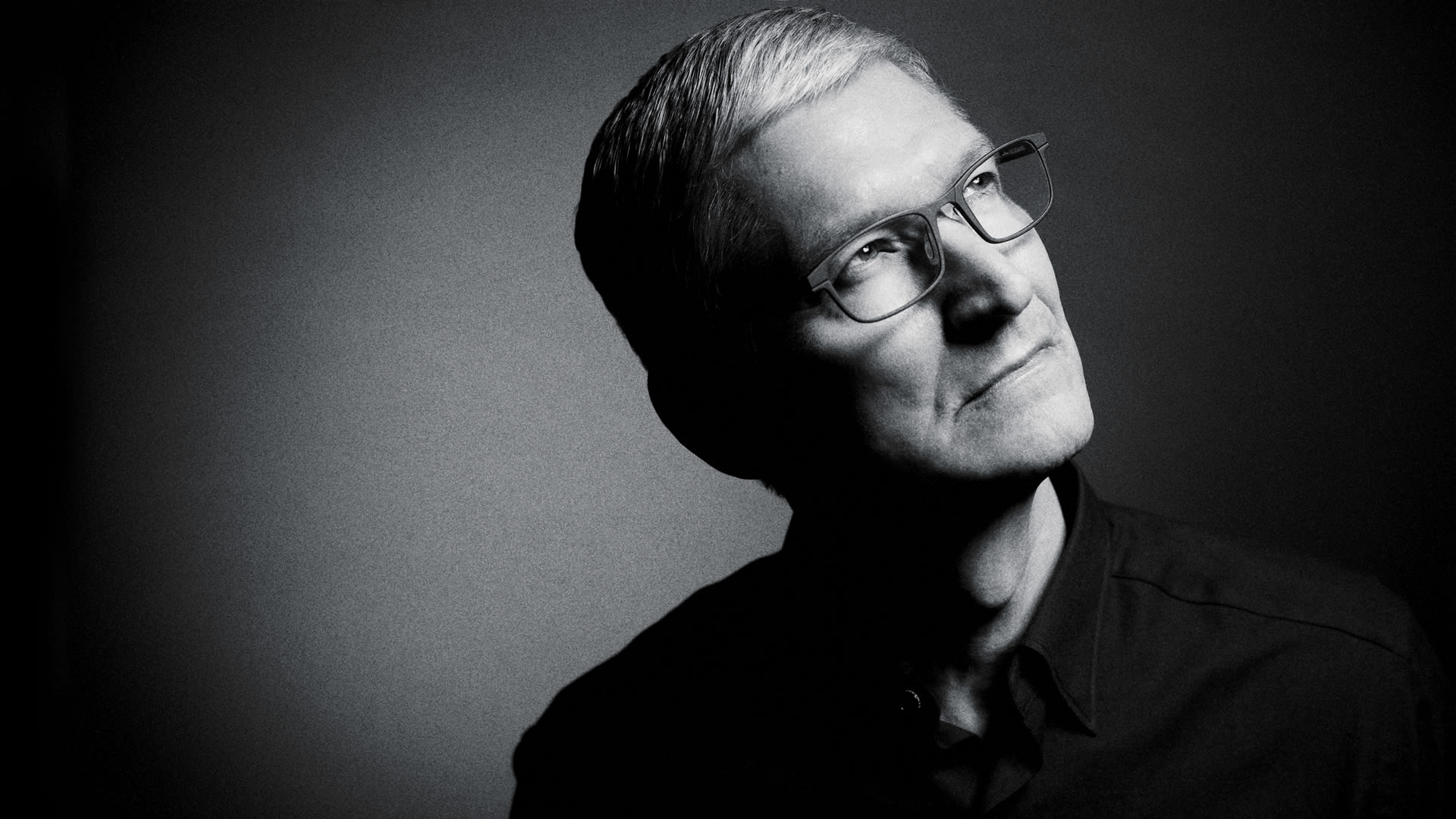 Why Apple Is The World's Most Innovative Company - Fast Company