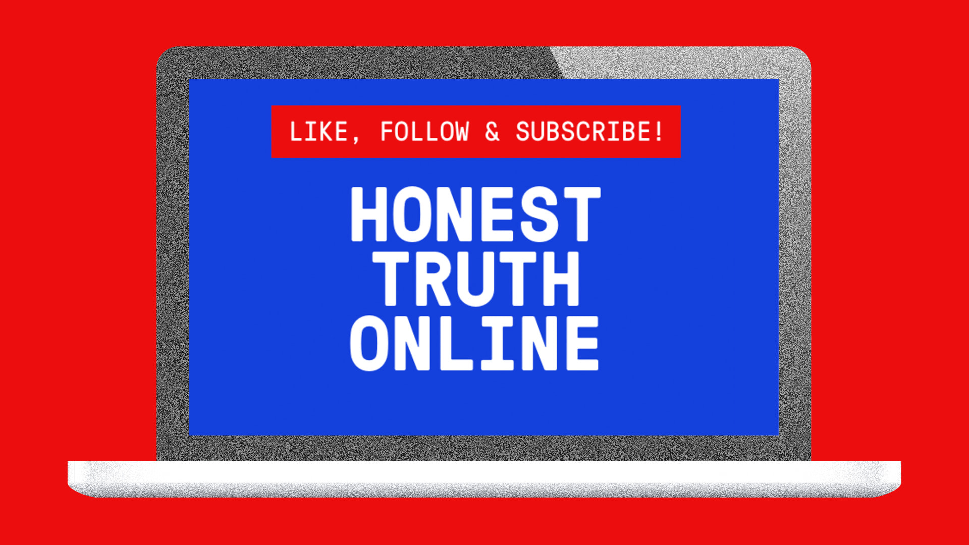 Can Making Fake News Train People To Spot It In Real Life? - Fast Company