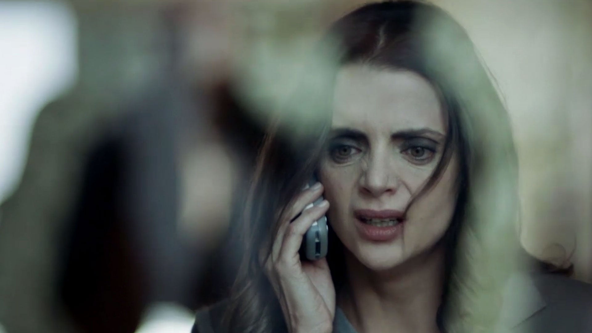 Do Not Watch This Short Horror Film If You Have Kids - Fast Company