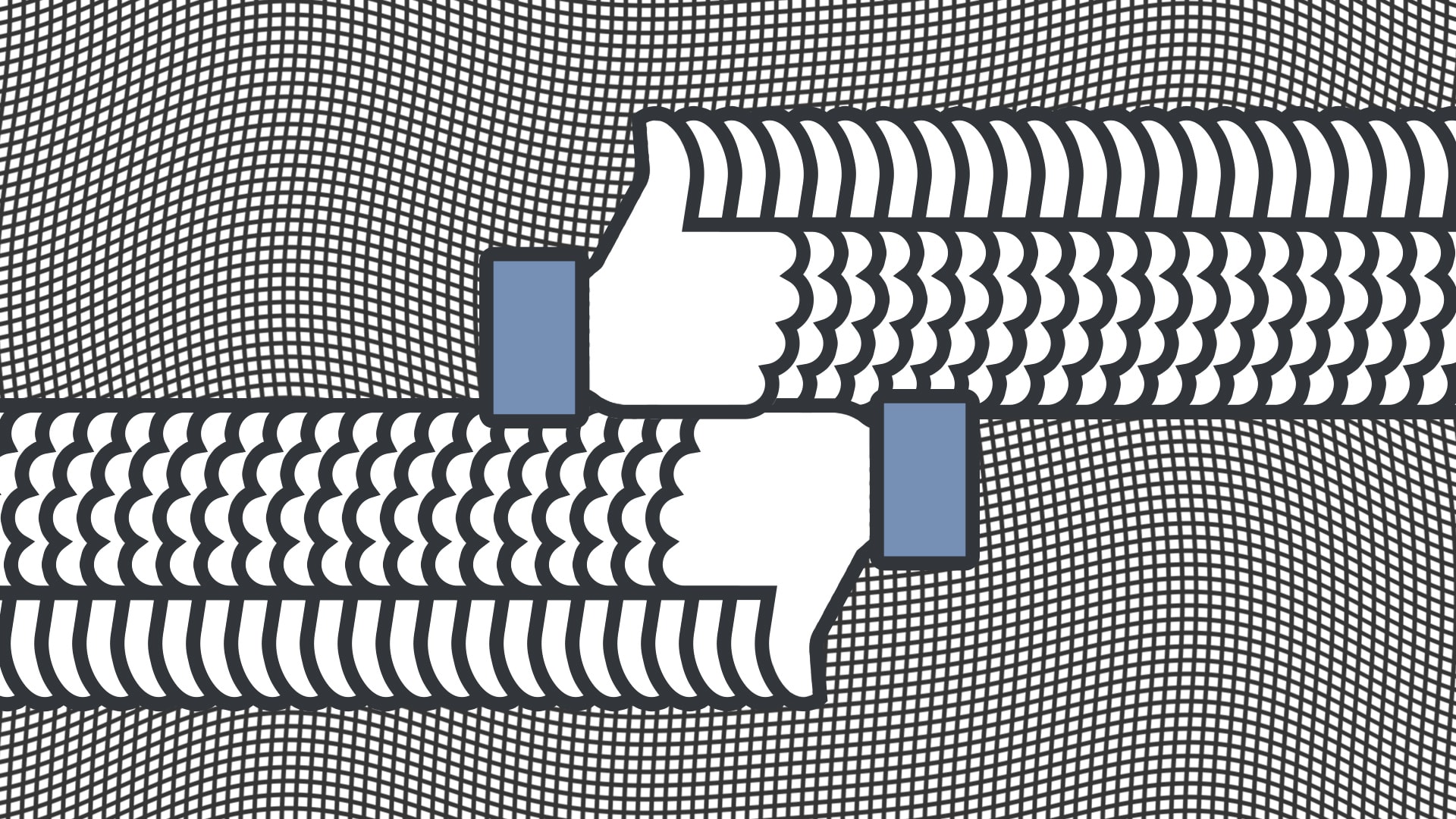 How To Empower Users To Fight Fake News - Fast Company