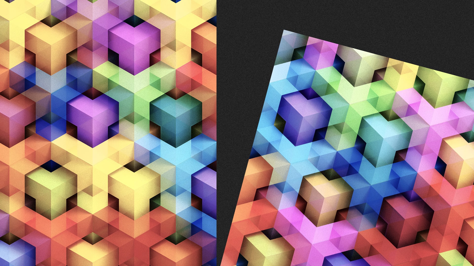 Algorithms Are Creating A "Digital Poorhouse" That Makes Inequality ...