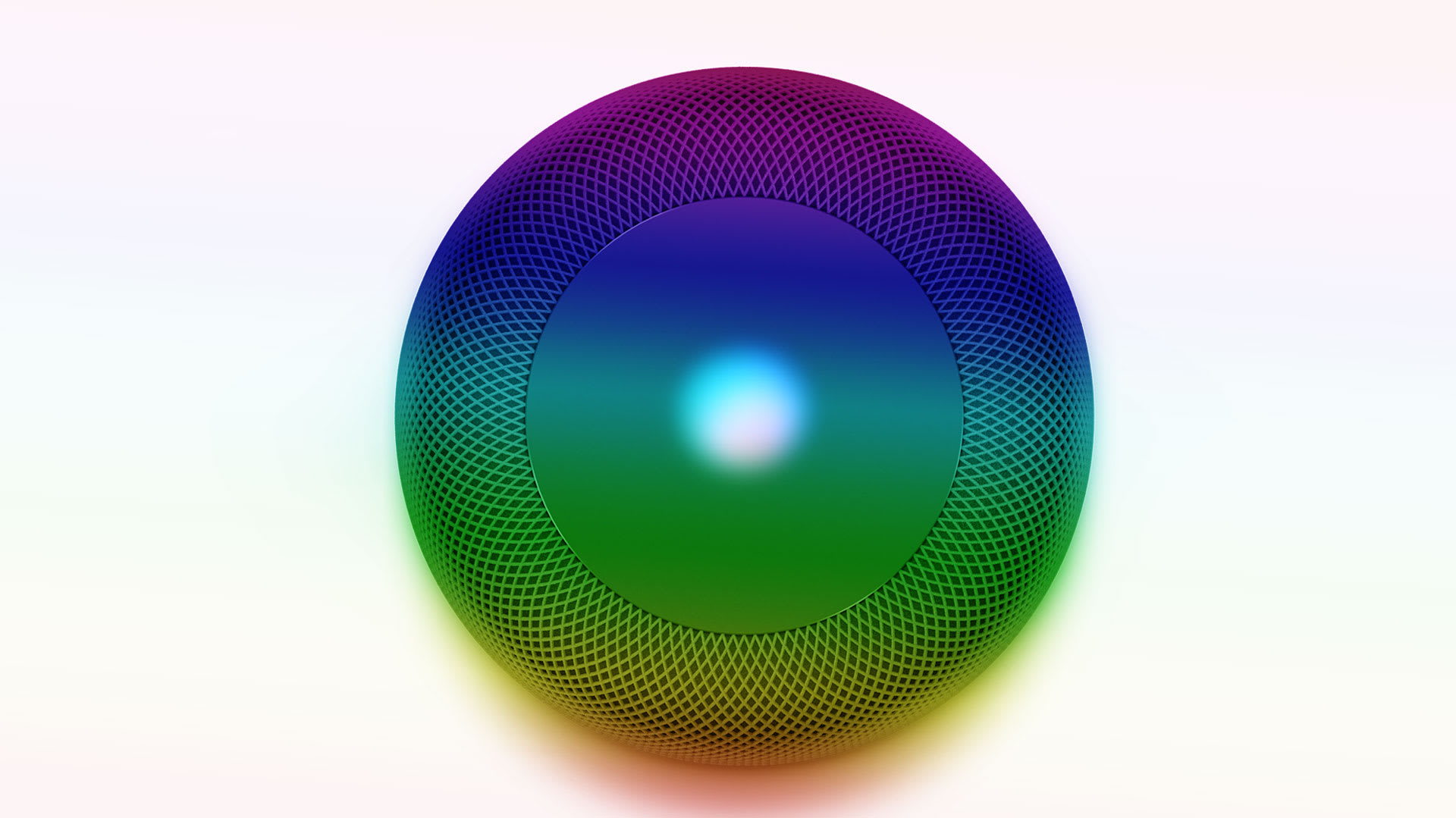 The rise of Apple Music could help sell HomePods, but there's a hitch ...