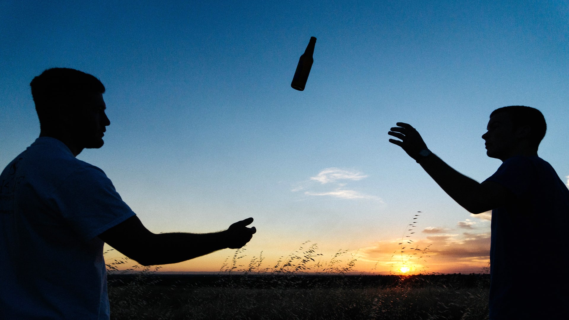 I Accidentally Built A Brogrammer Culture. Now We're Undoing It - Fast ...