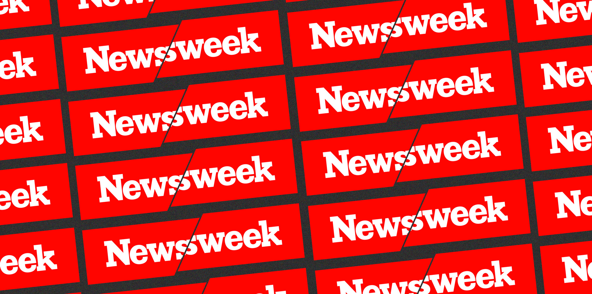 Newsweek In Turmoil: Here's What You Need To Know - Fast Company