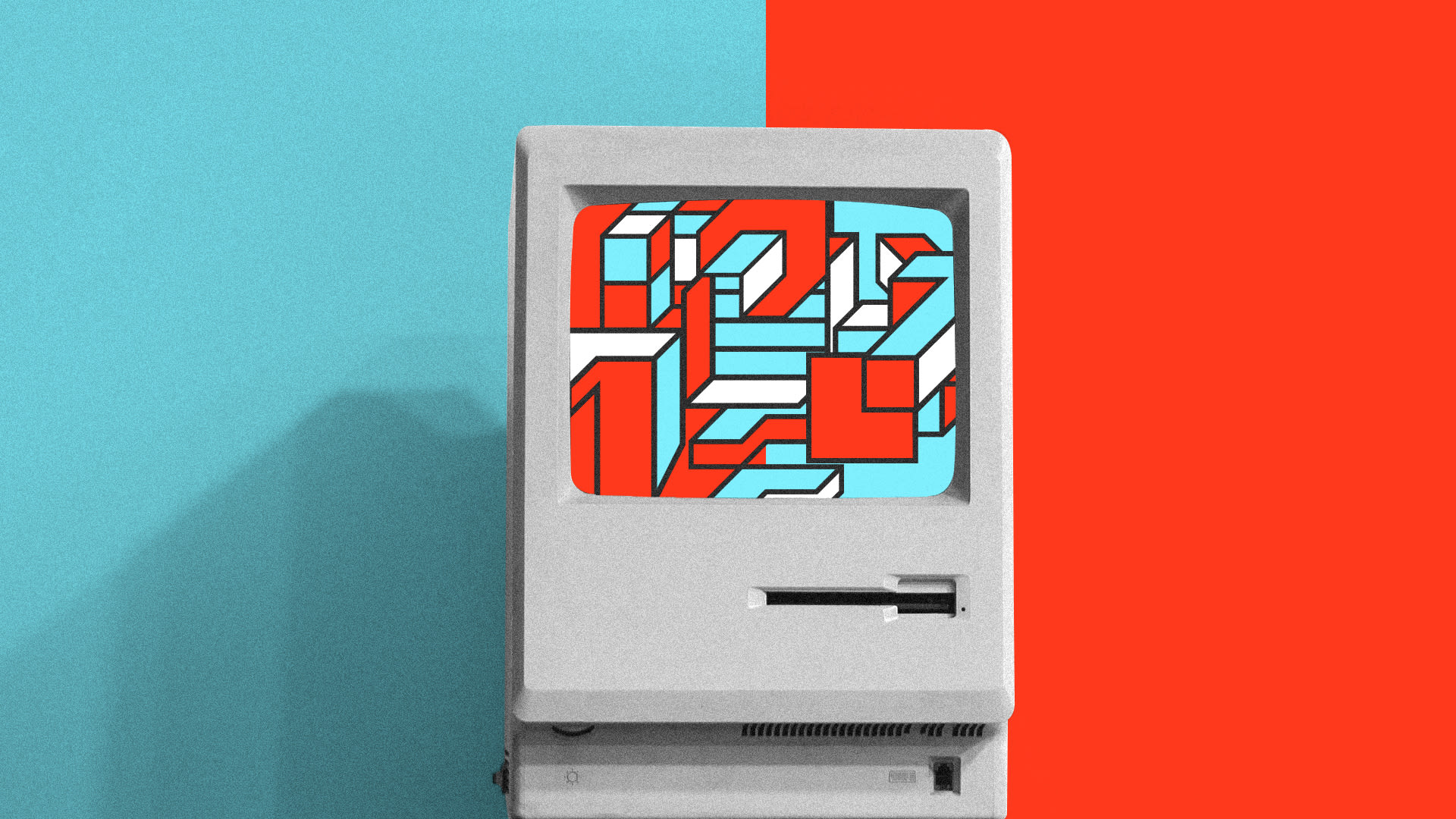 Software As Politics: How The Power Of Tech Can Be Held Accountable ...