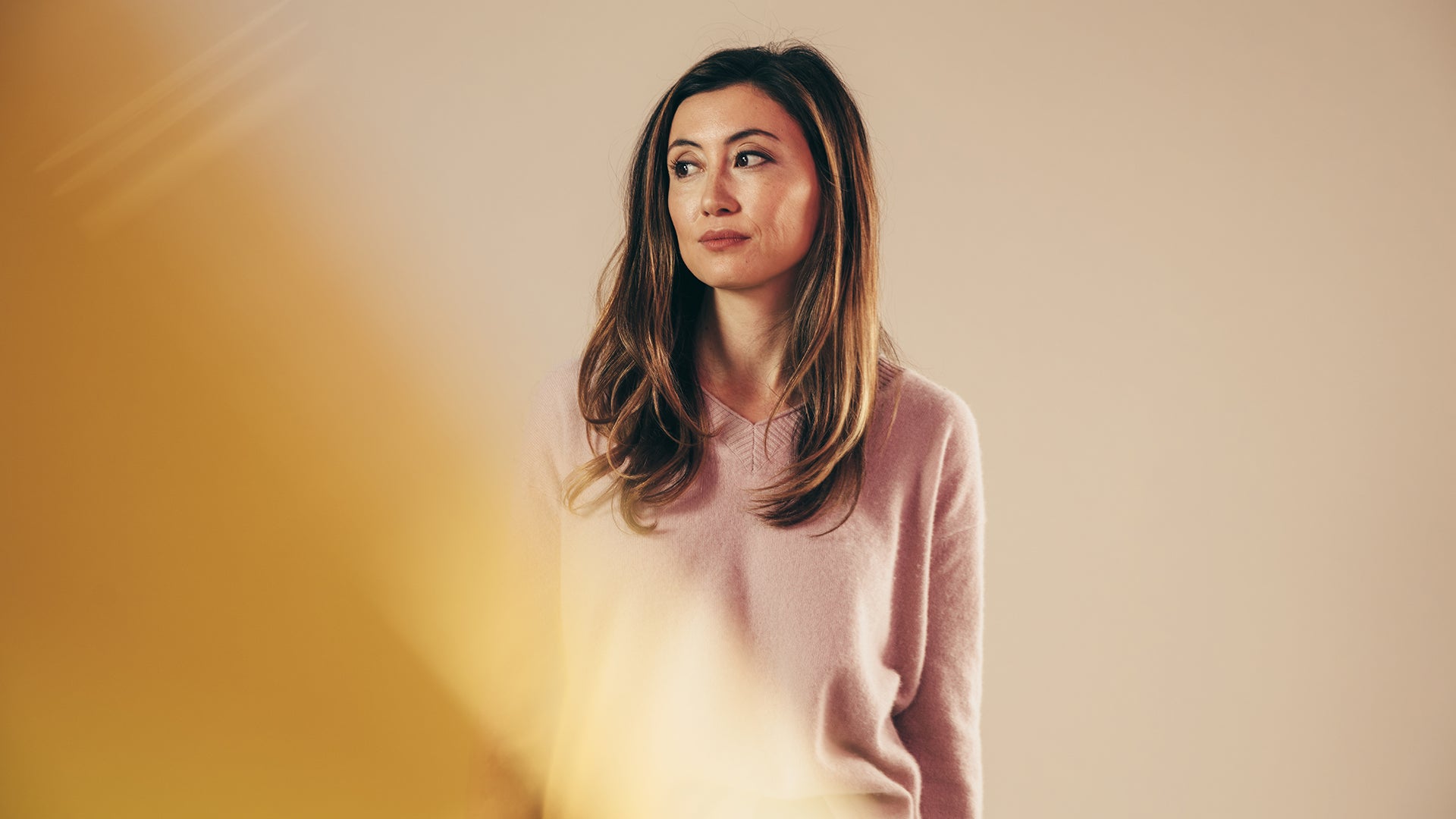 Stitch Fix CEO Katrina Lake Talks Data, Amazon—and Hot Tubs - Fast Company