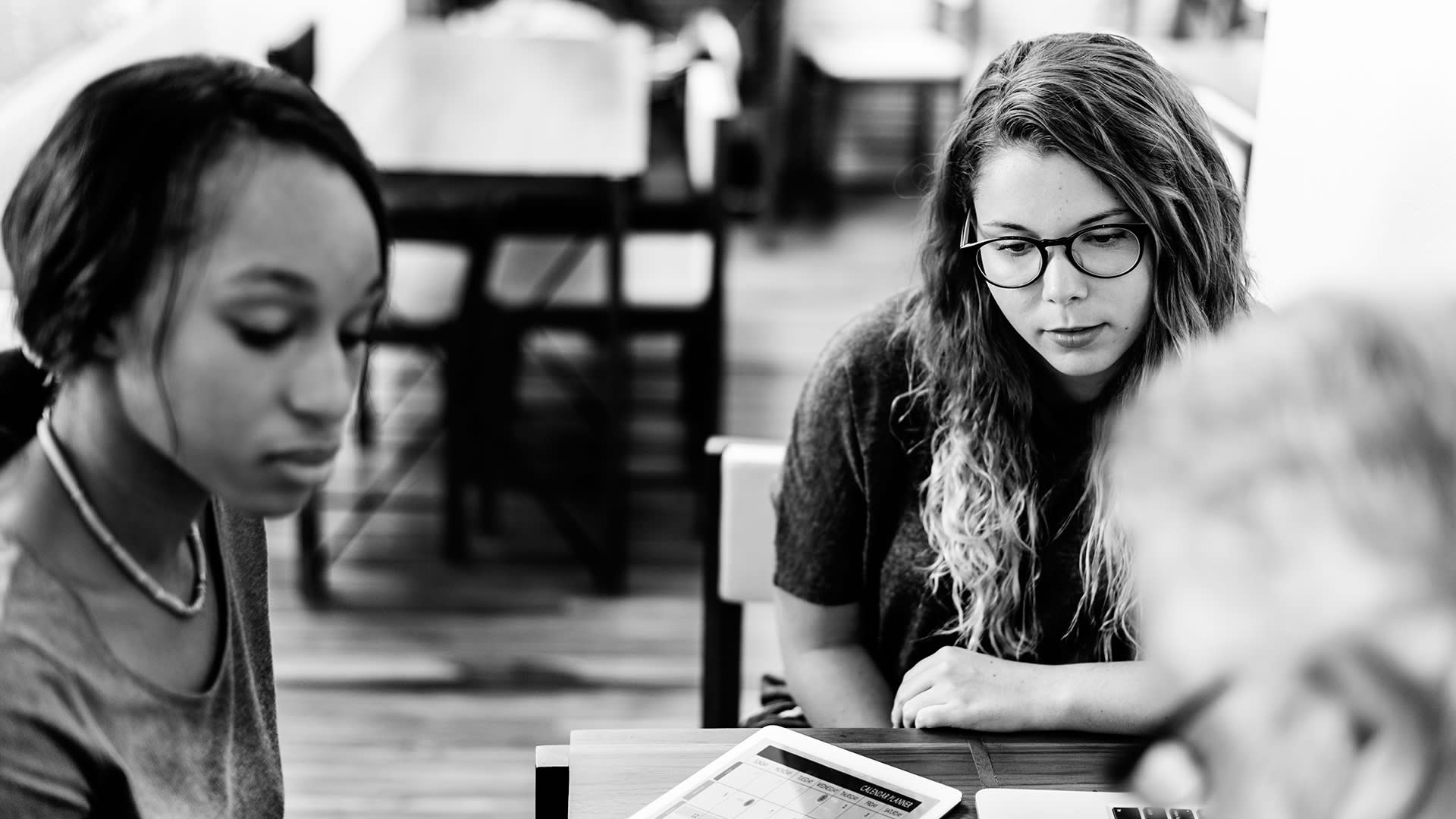 What I Wish I Knew About My Career When I Was 22 - Fast Company