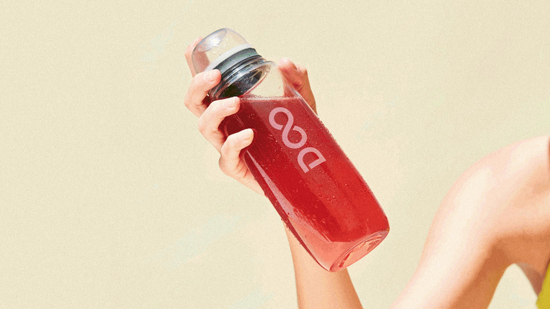 Pepsi Redesigns The Water Bottle - Fast Company