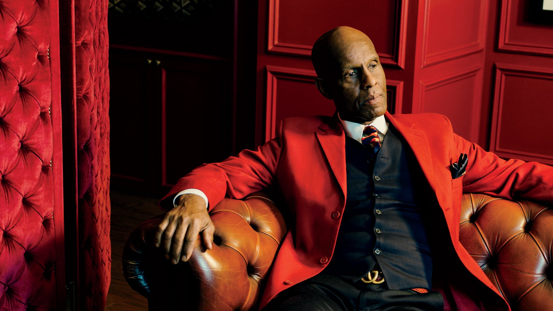 How Gucci Brought Streetwear Swagger To A 96-Year-Old Brand - Fast Company