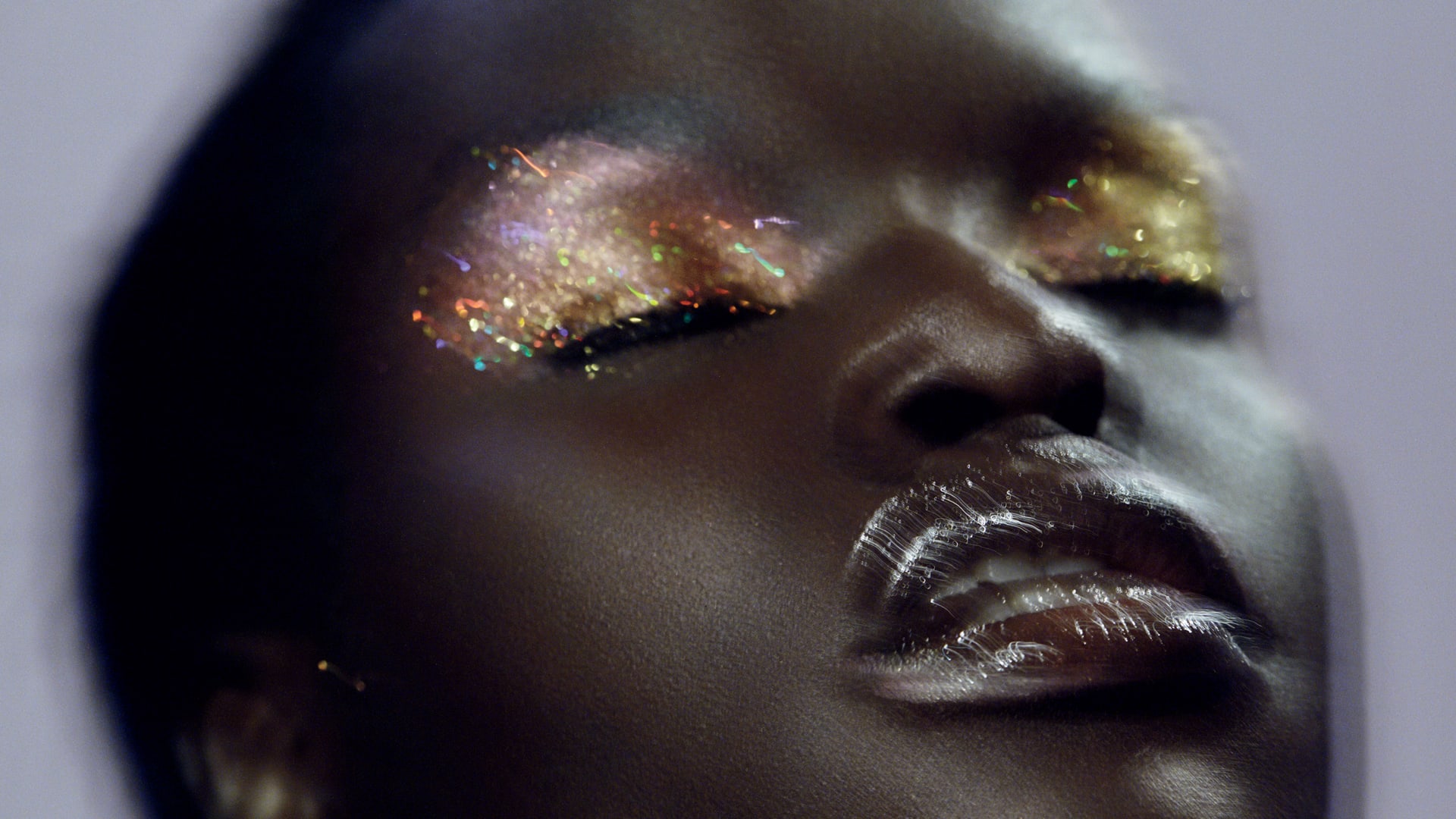 Sephora Is Bringing Shade To The Make-Up Industry - Fast Company