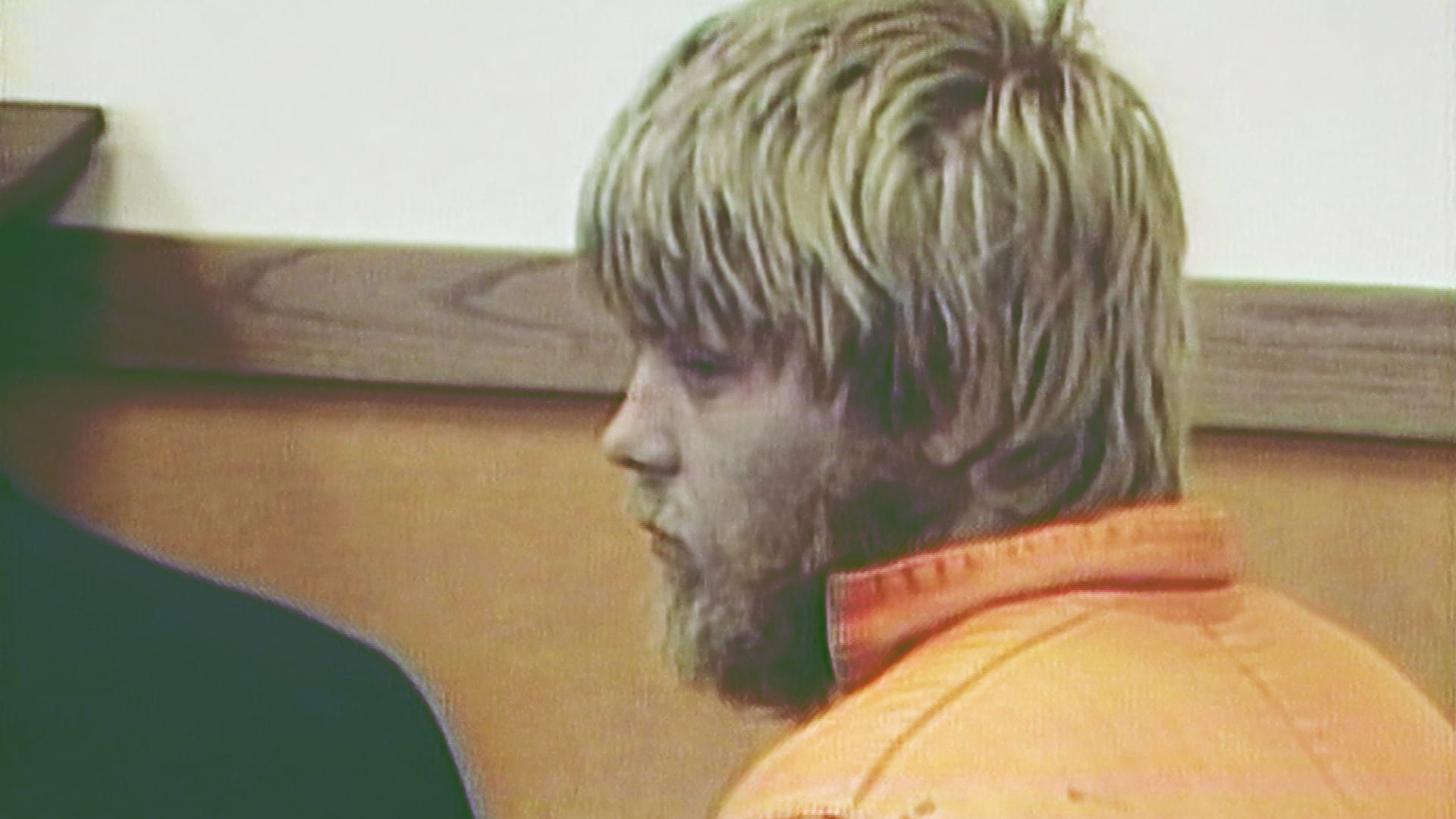 New "Making A Murderer" Series To Tell Other Side Of The Story - Fast ...
