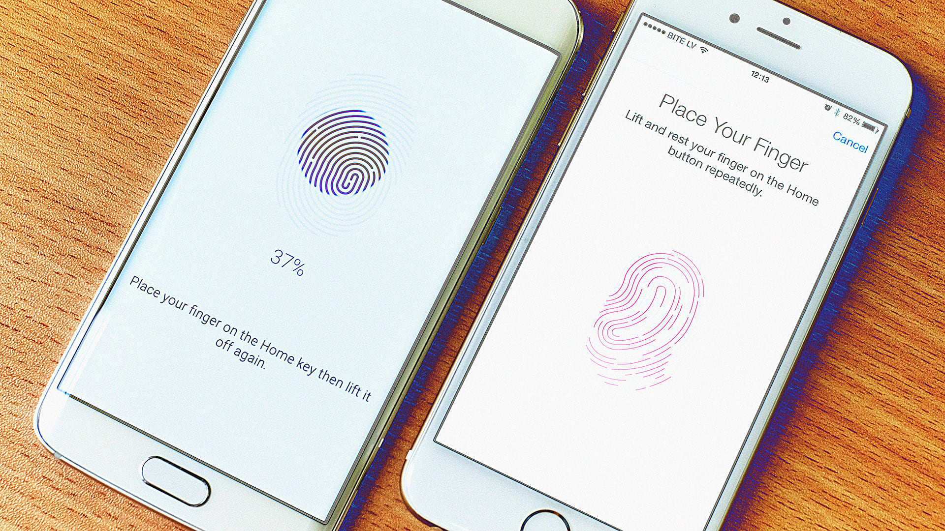 Apple downplays security risk of major iOS code leak - Fast Company