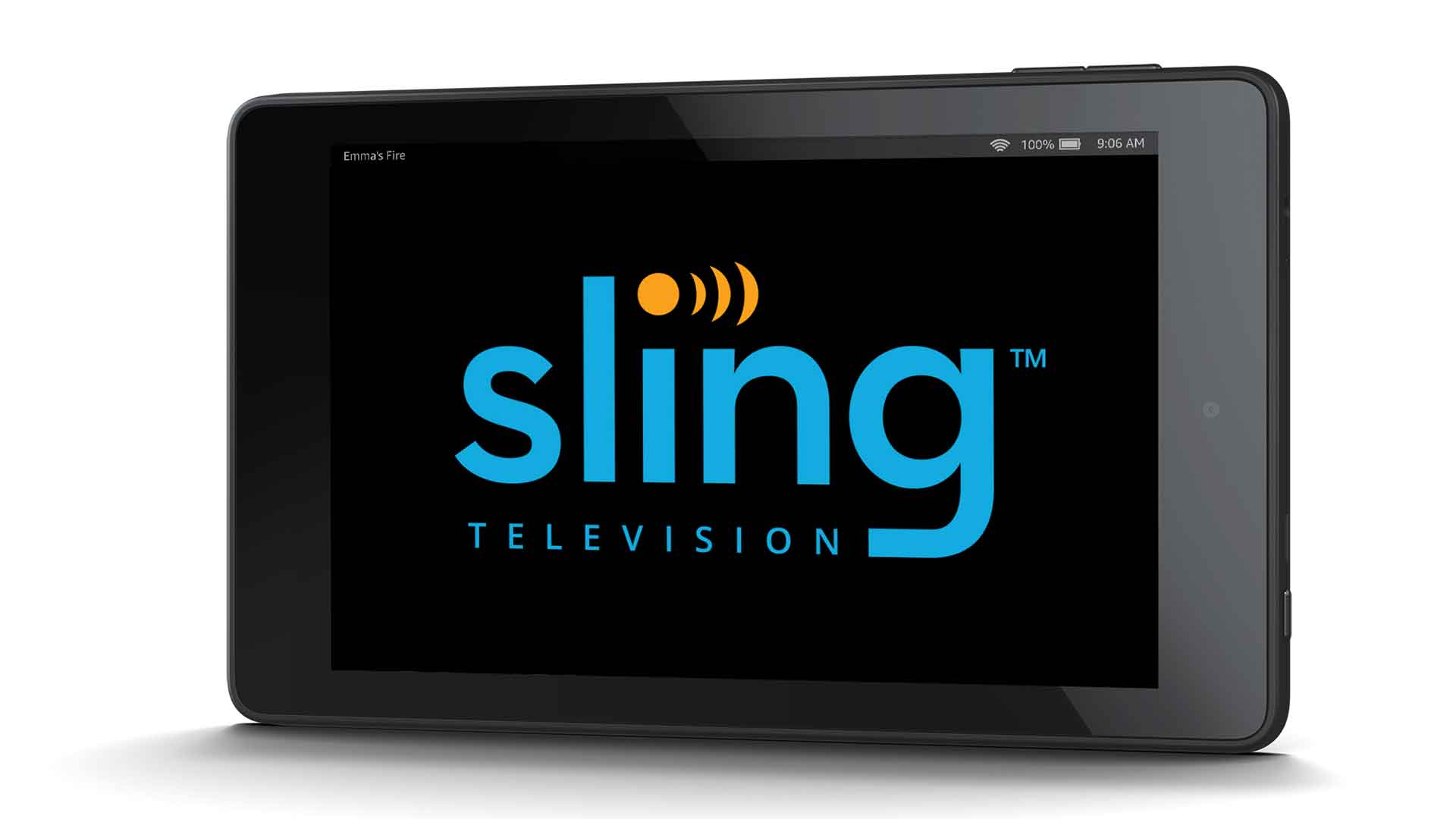 Cord-cutters are flocking to Sling TV, but its subscriber count holds ...