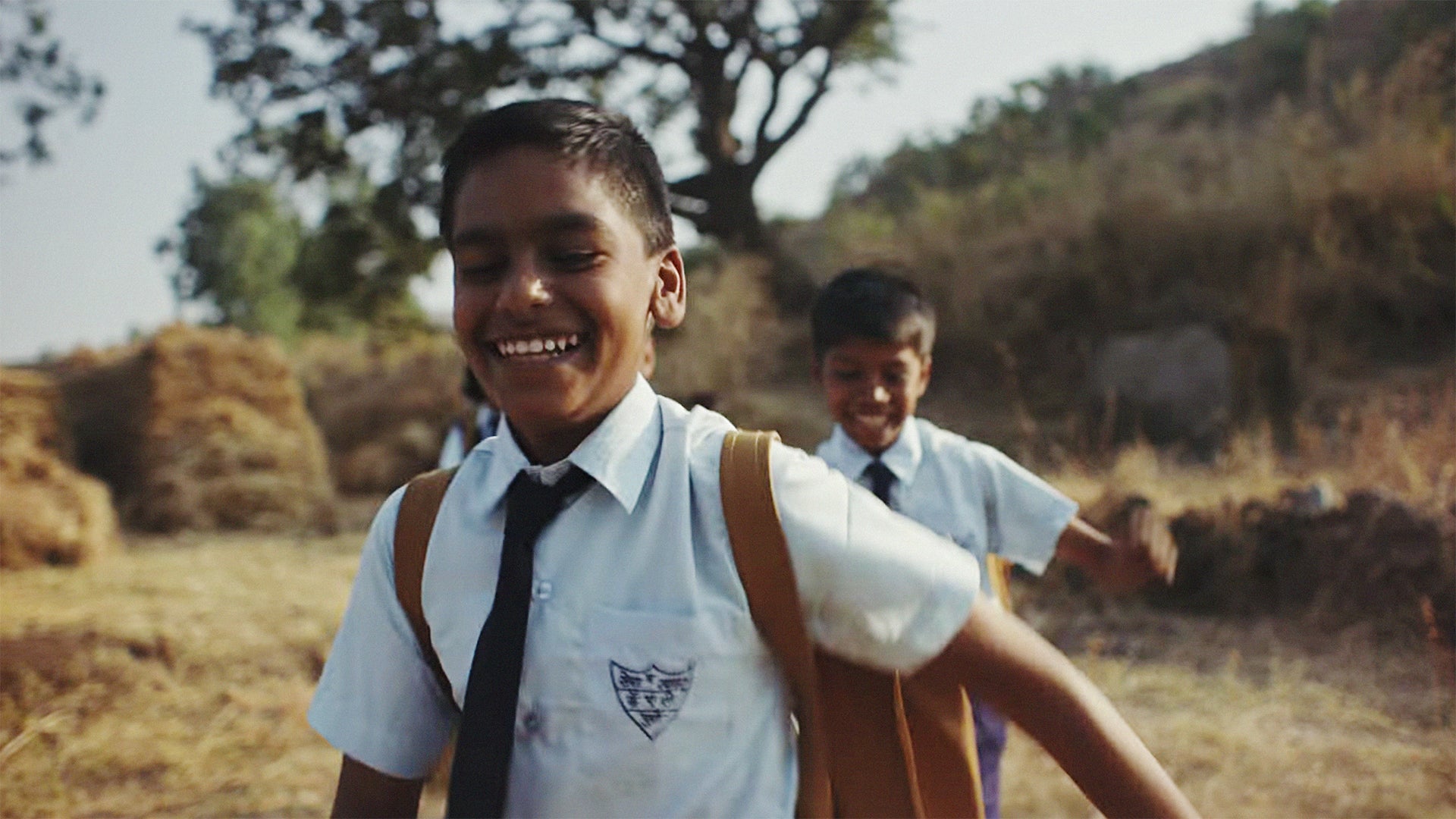 GE Aims For The Heart With A New Ad That Puts People Before Technology ...