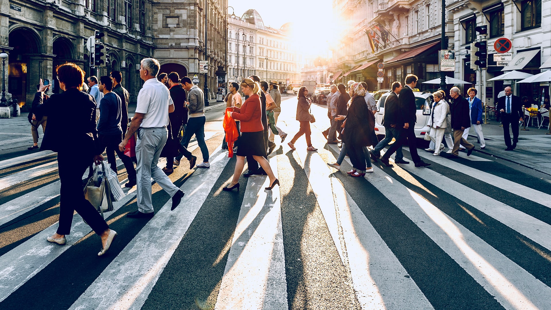 Global study shows gender diversity boosts the bottom line - Fast Company Global study shows gender diversity boosts the bottom line - Fast Company
