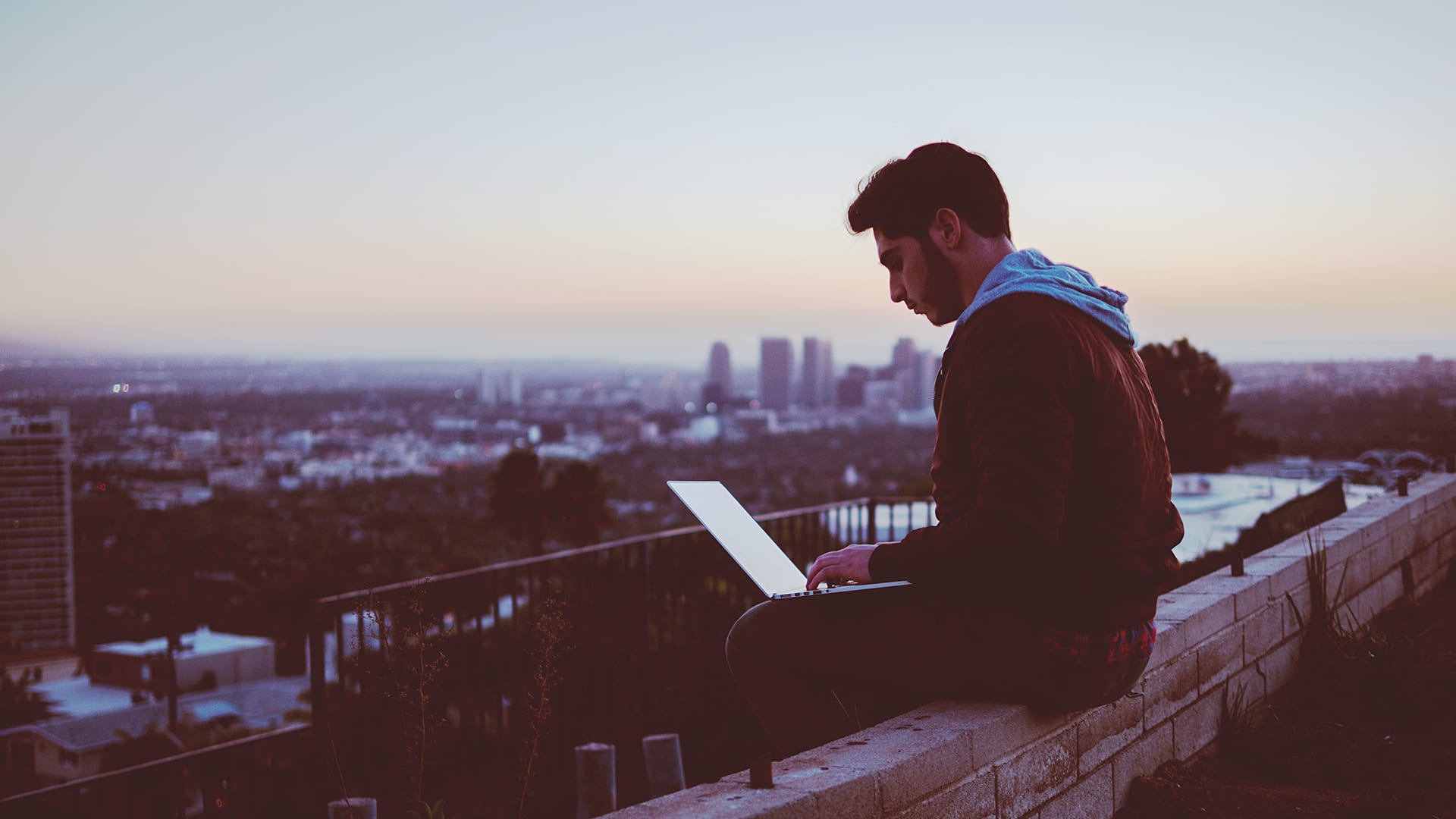 IBM Blockchain Aims To Boost Unilever And Digital Media Ad Profit ...