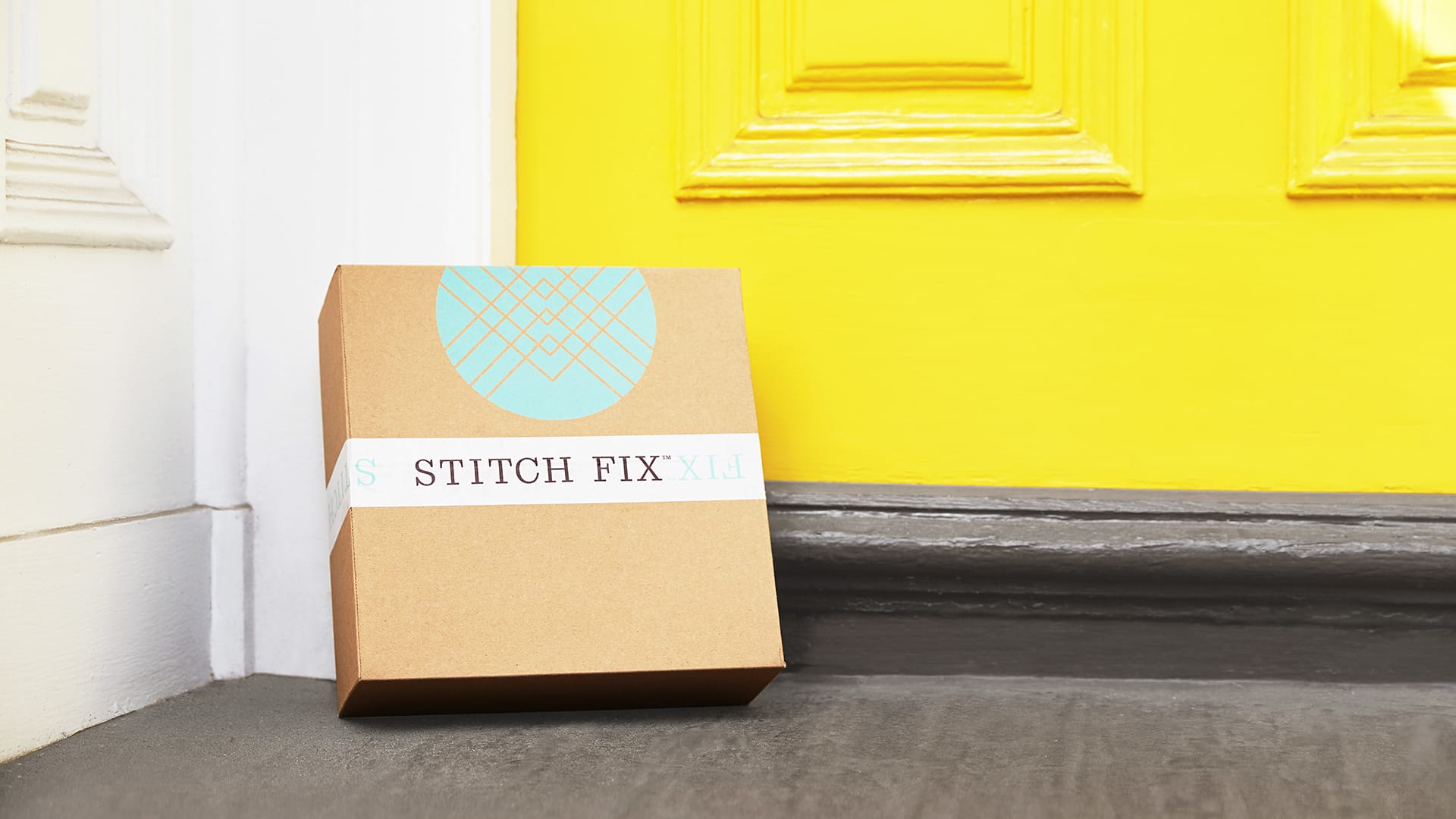 Report: Stitch Fix customers, new and existing, are spending less ...