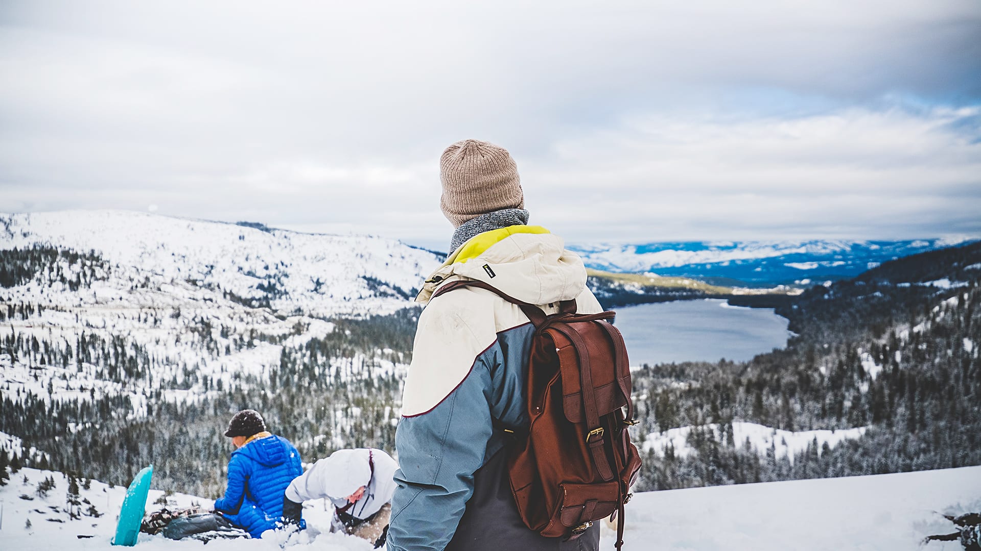 These are the best places in the world to be your own boss - Fast Company