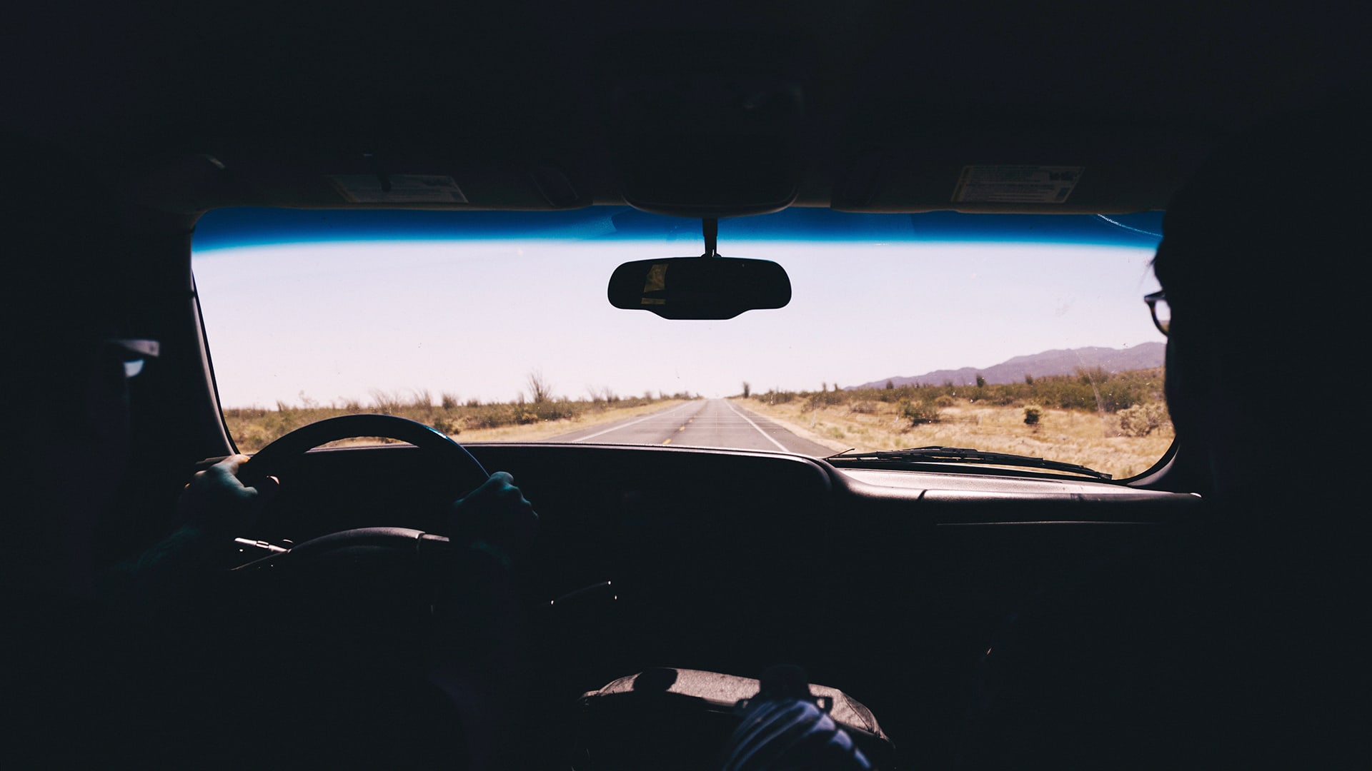 Waymo And Uber Have Reached A Settlement In Their Trade Secrets Legal ...