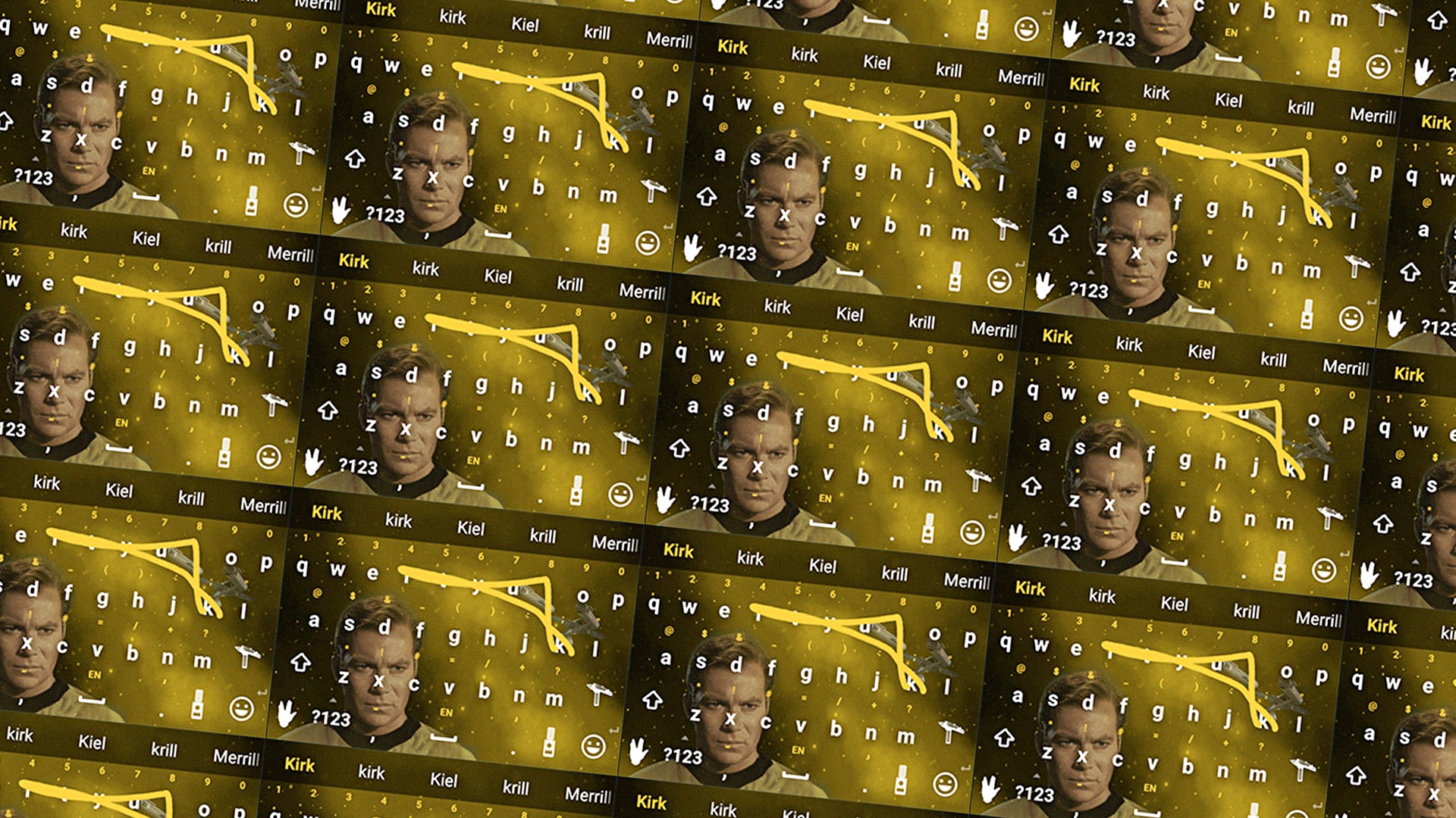Swype Keyboard's demise feels like the end of an era - Fast Company