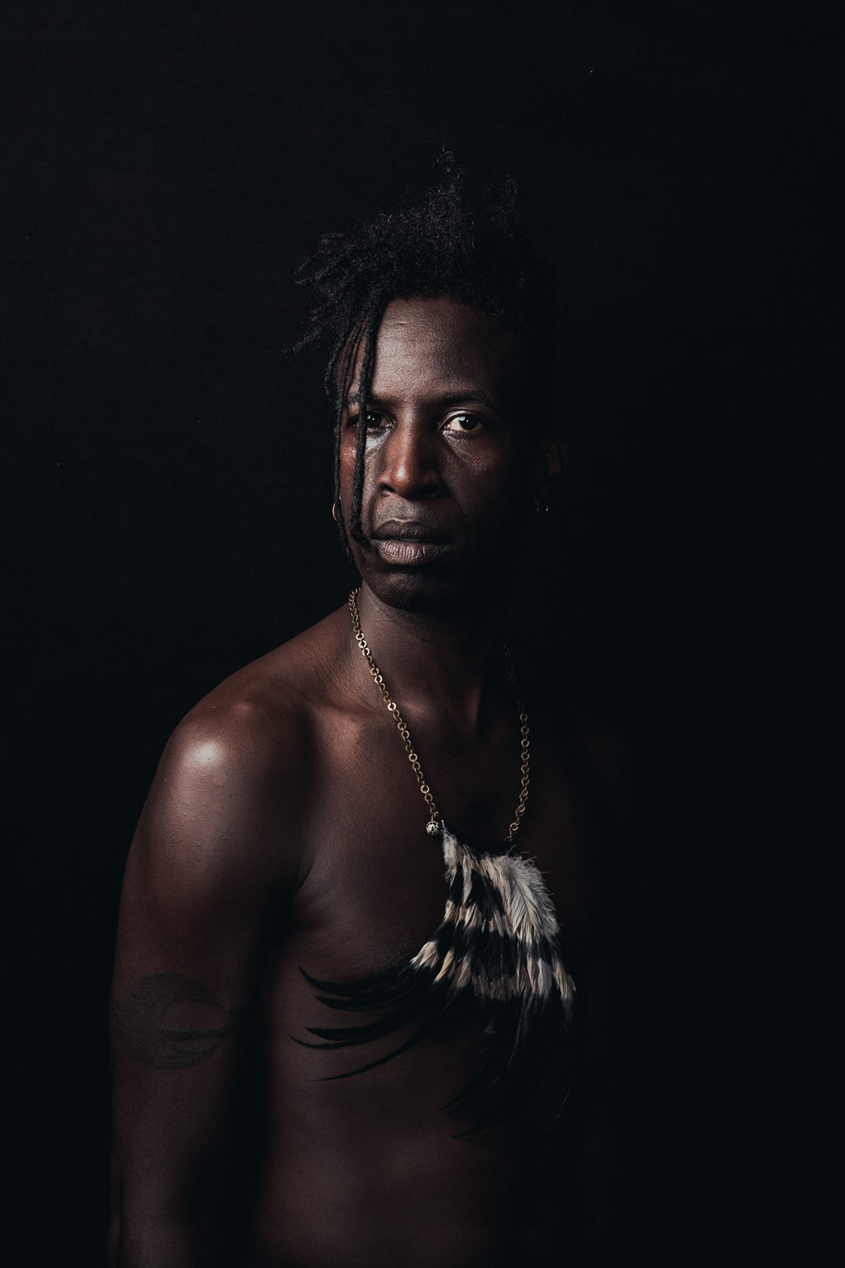 Here's The Next Best Thing To Being At The Fader Fort During SXSW ...