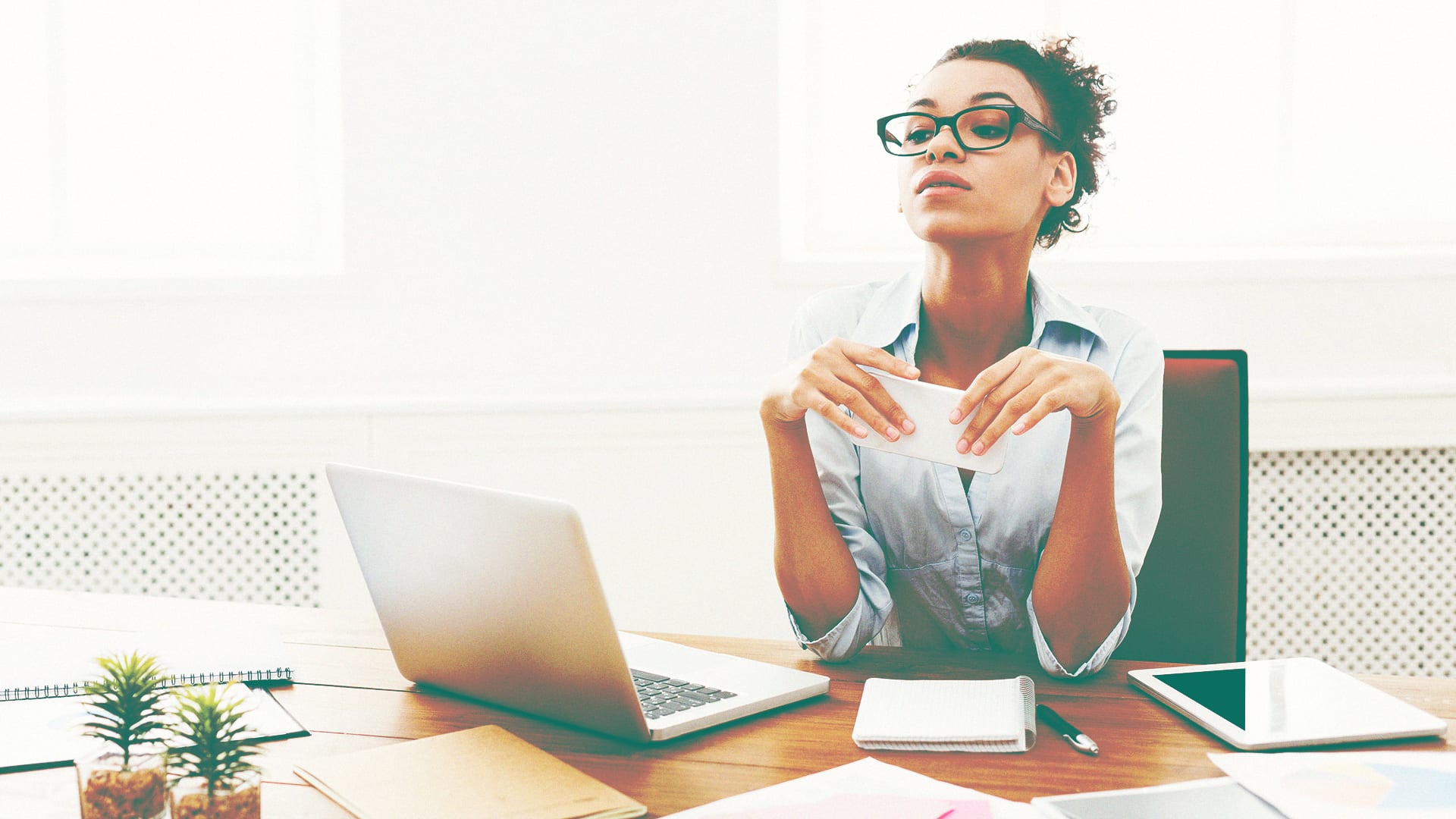 These Are The Five Times You Should Say No To An Opportunity - Fast Company