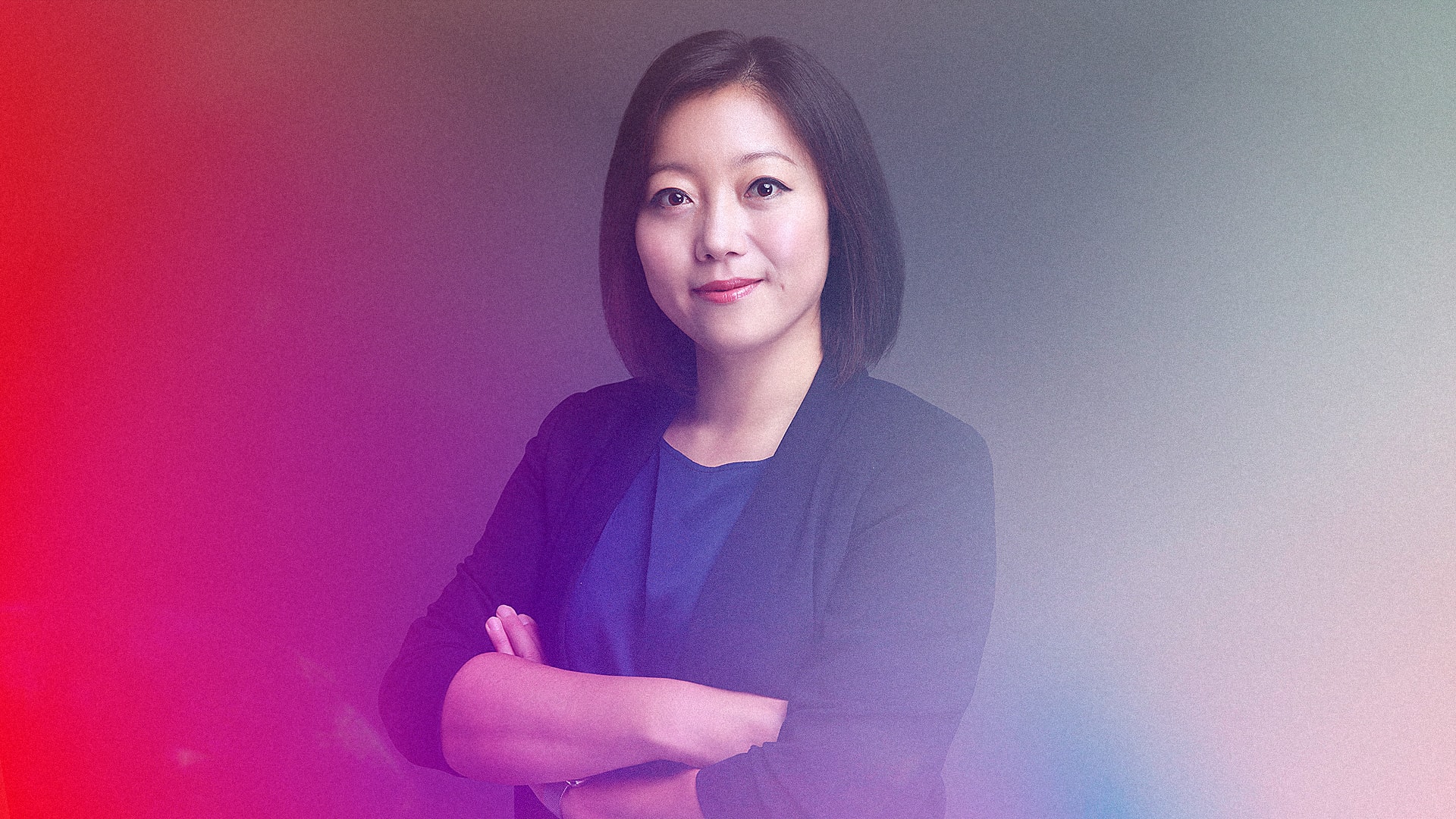 How A VC Managing Partner Identifies Truly Innovative Ideas - Fast Company