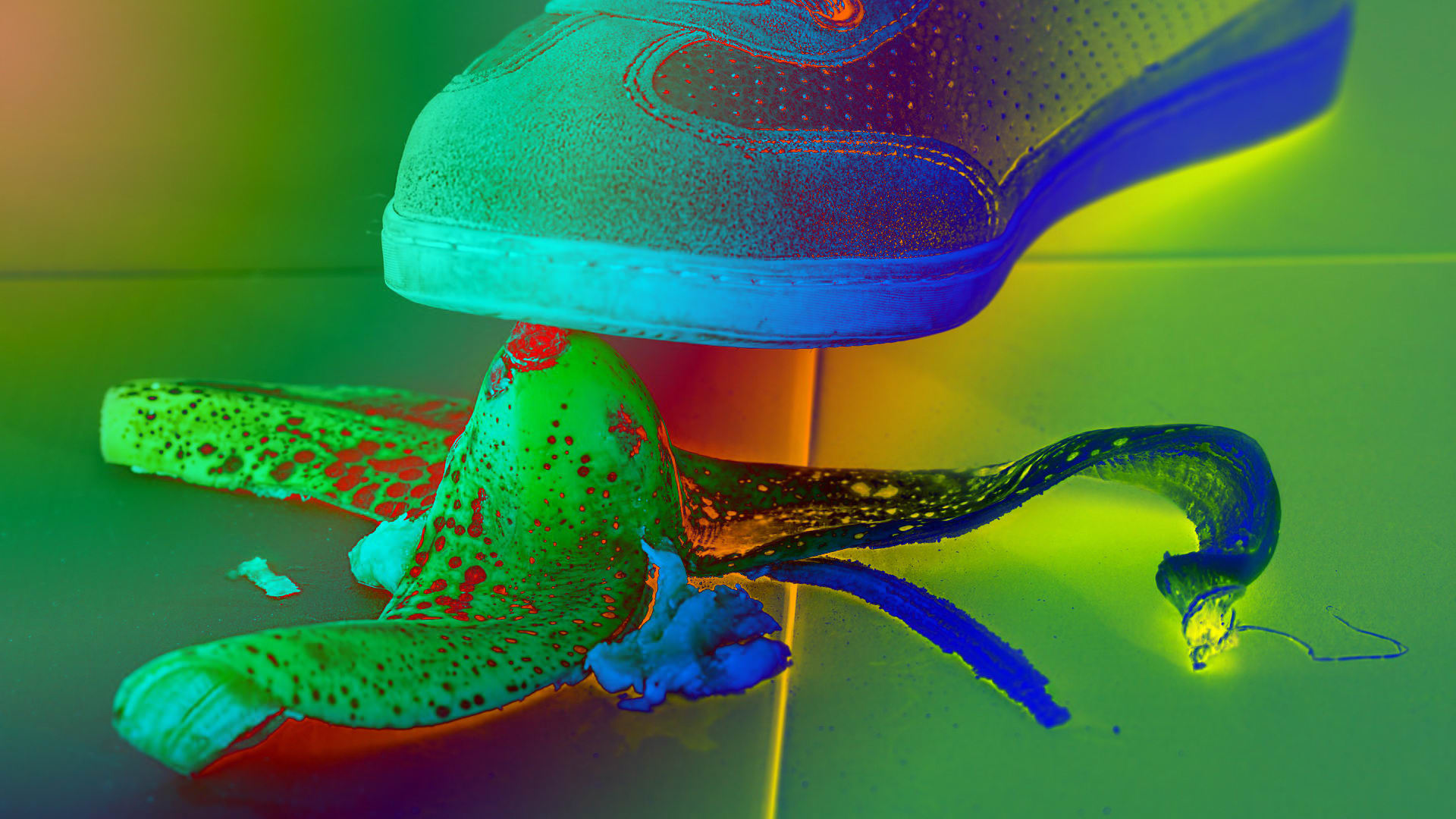 Here are some April Fools' Day pranks generated by a neural net - Fast ...