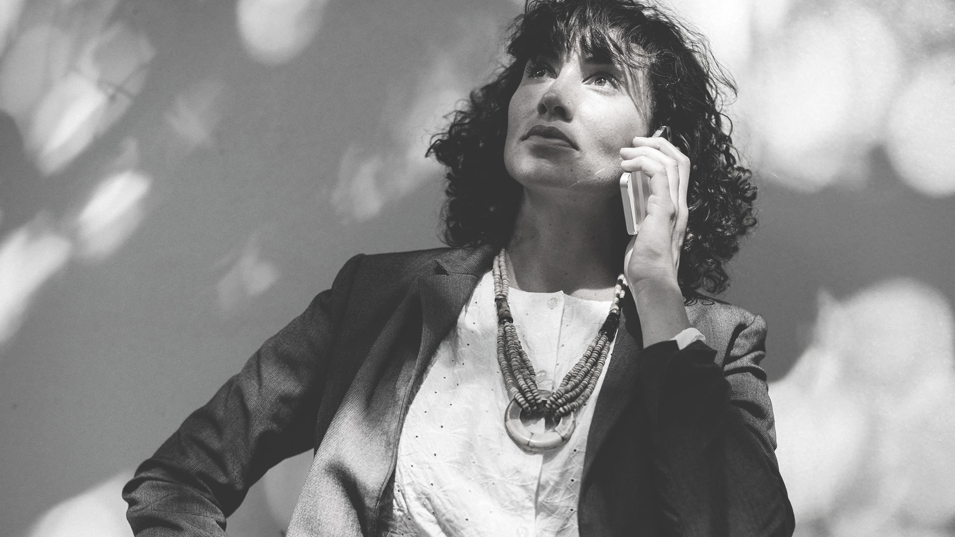 Here's How To Retract A Promise And Still Appear Professional - Fast ...