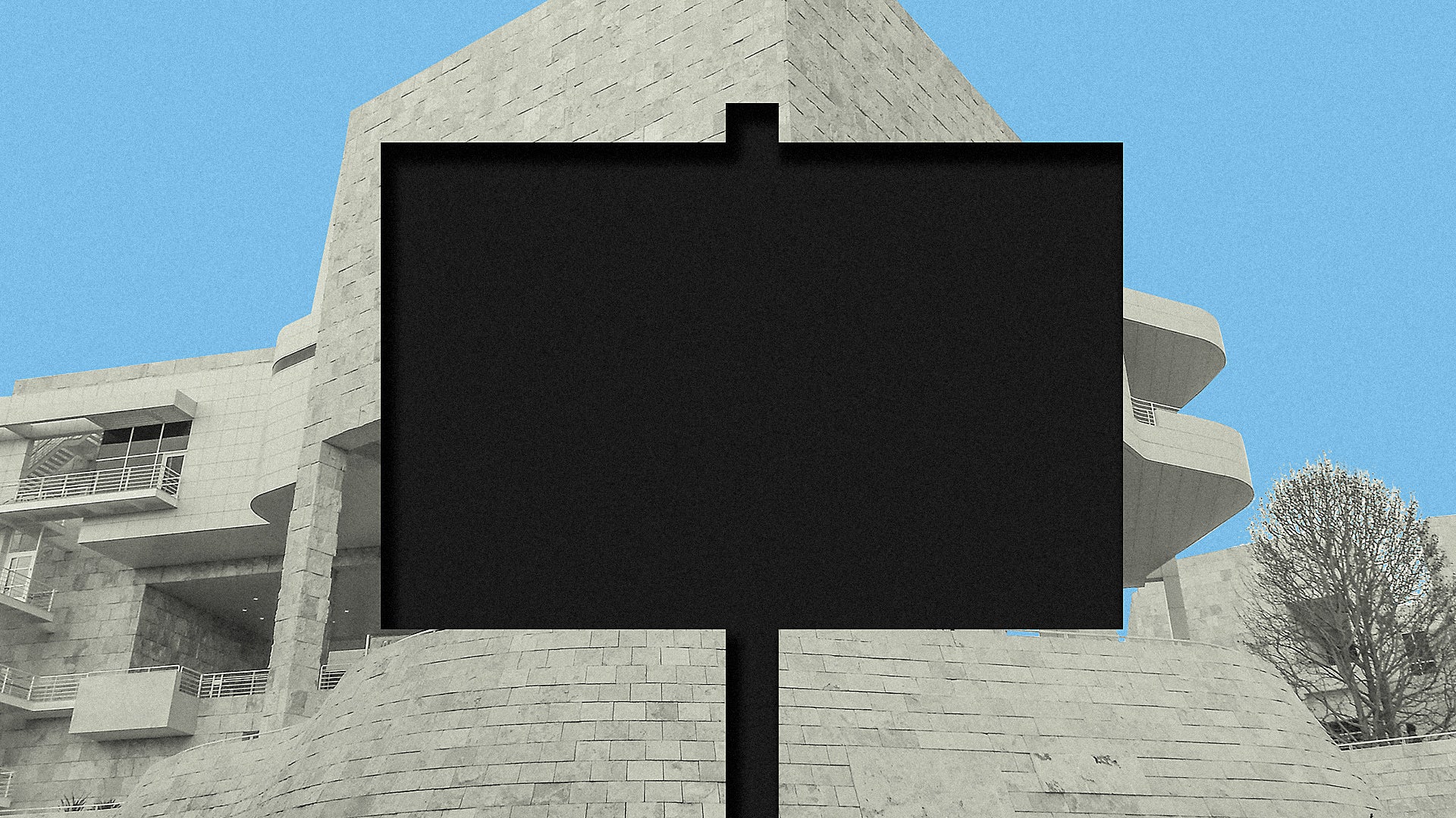 How Do You Boycott A Building? - Fast Company
