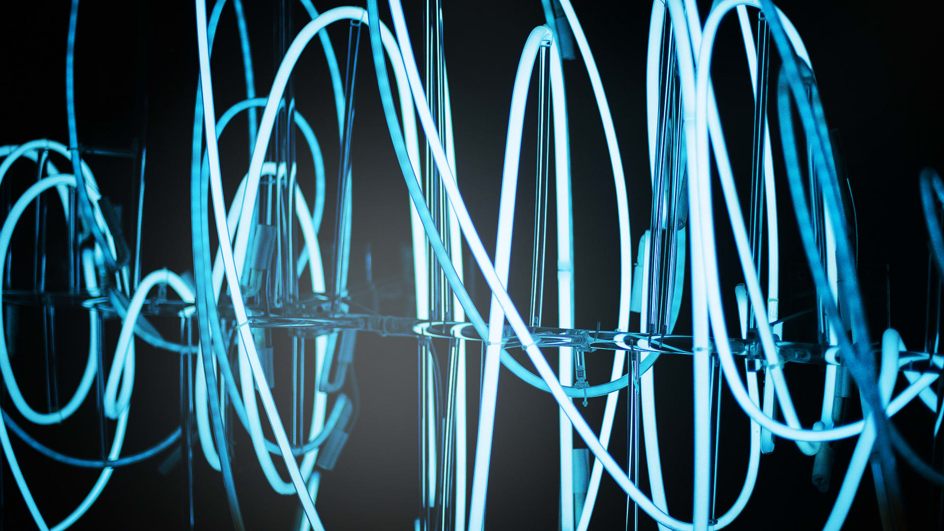 How To Avoid The 5 Most Common Misunderstandings At Work - Fast Company