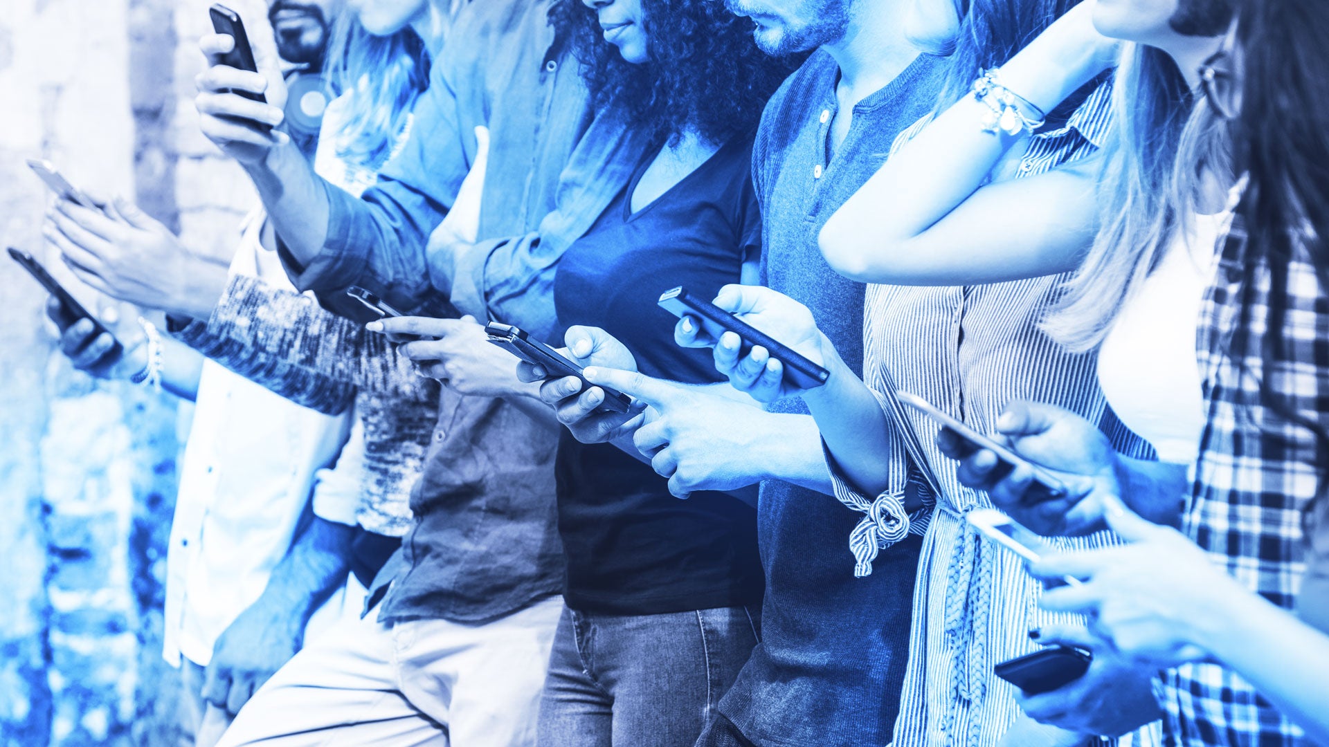 How To Get A Job At Twitter - Fast Company