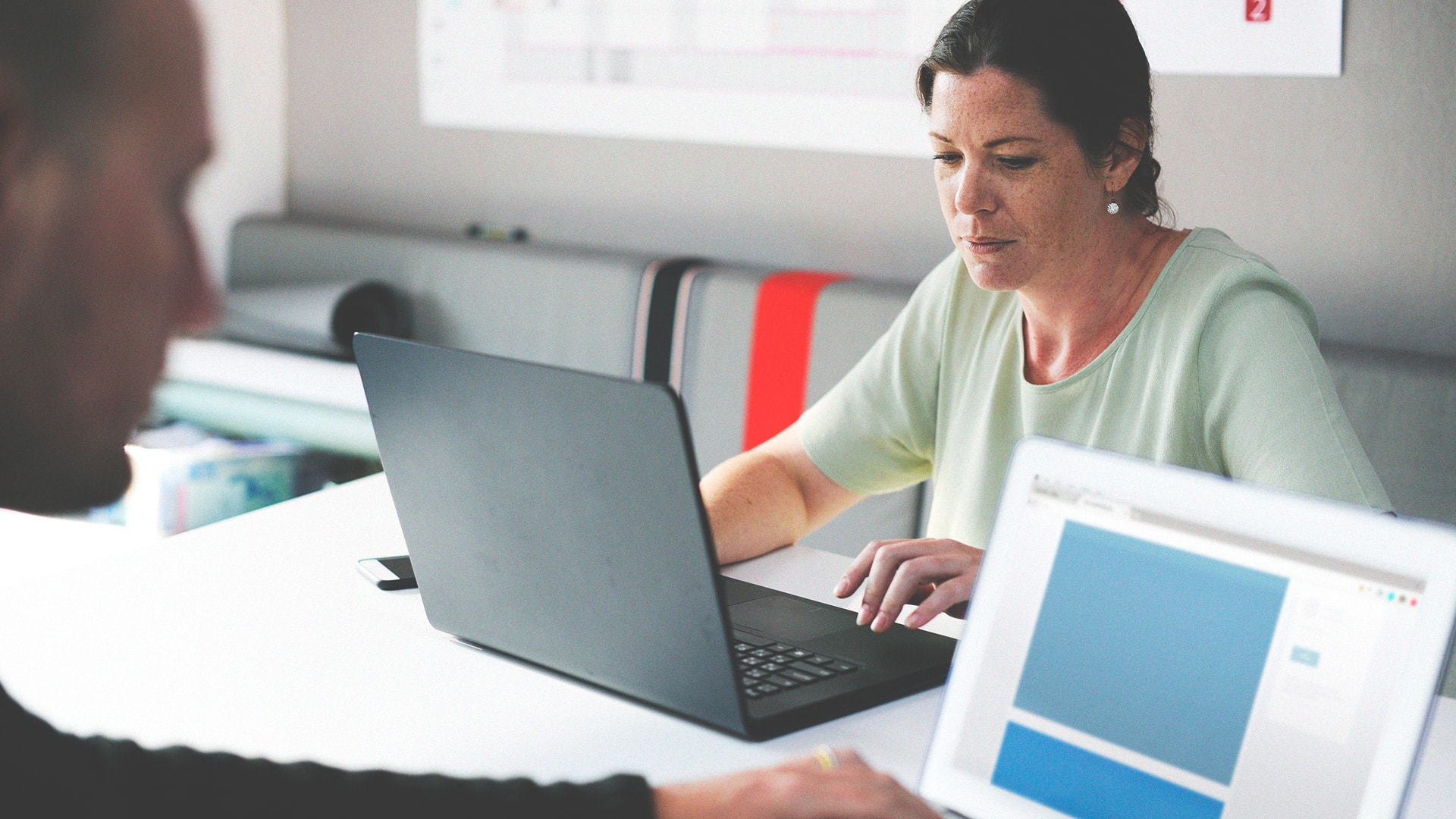 How To Sell Yourself When You Don't Have Enough Experience - Fast Company