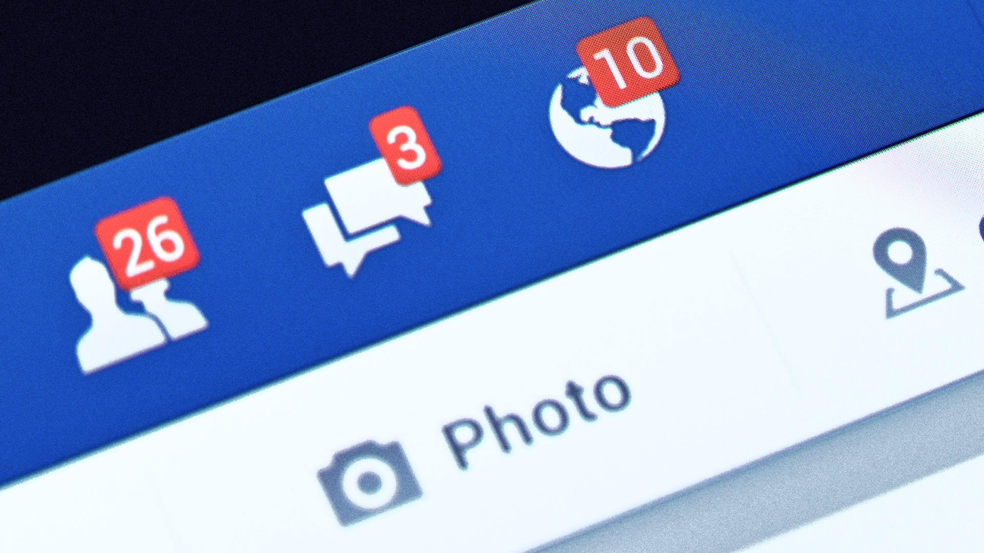 Quarantine Facebook's Toxic Data Practices With This New Extension ...