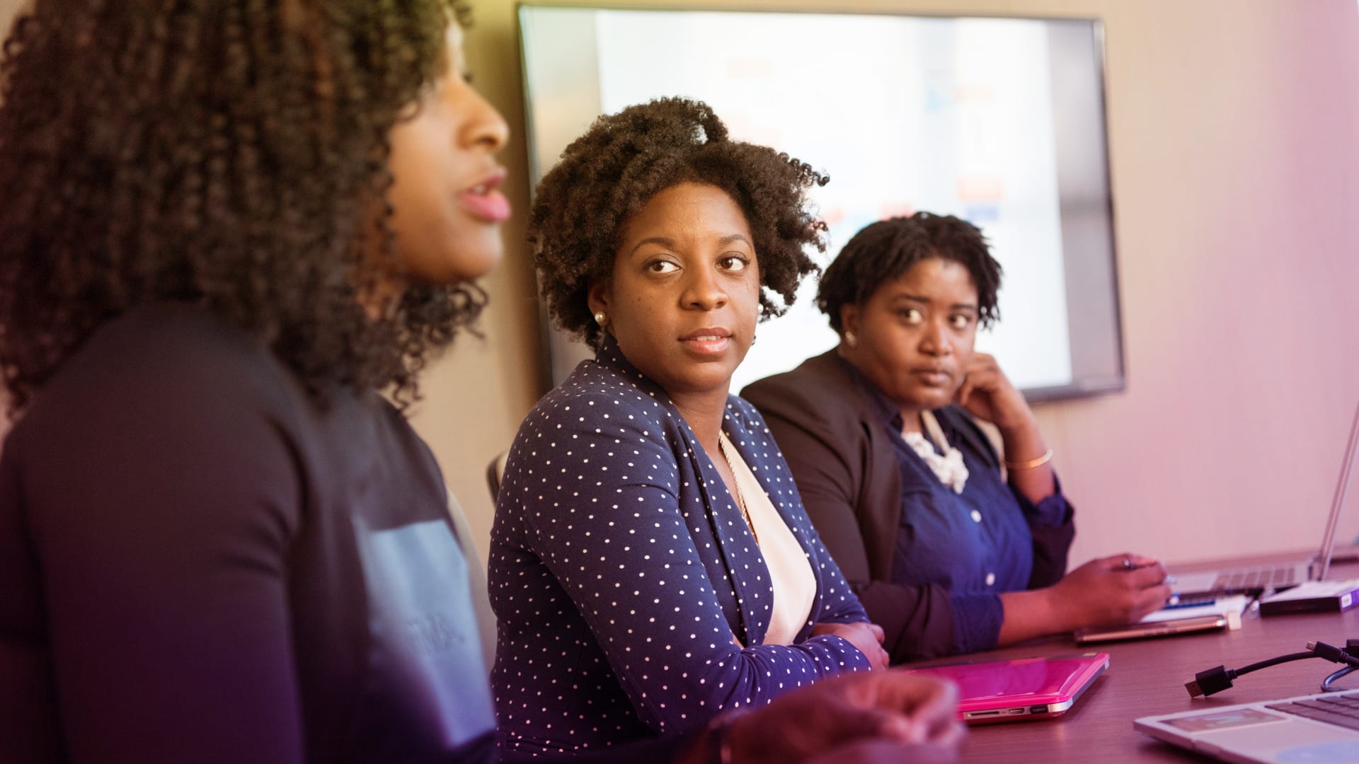 Intel's latest diversity numbers are on track to beat 2020 goals - Fast ...