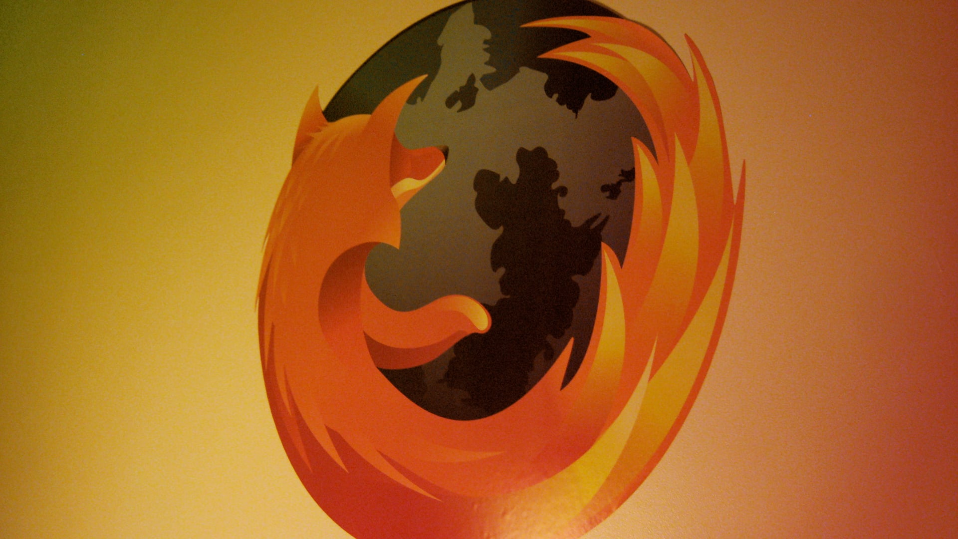 Mozilla yanks ads from Facebook due to Cambridge Analytica scandal - Fast Company