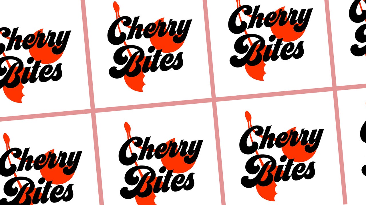Rotten Tomatoes For Women: CherryPicks Is An All-Female Movie Review ...