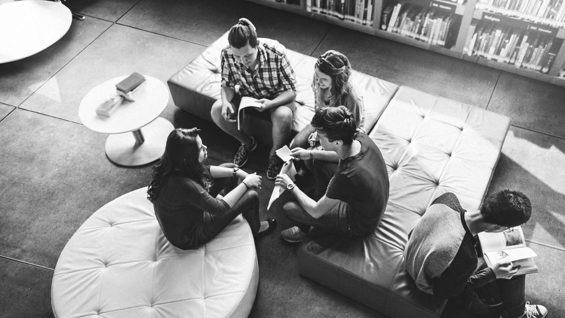 These 5 Speaking Habits Make People Want To Collaborate With You - Fast ...