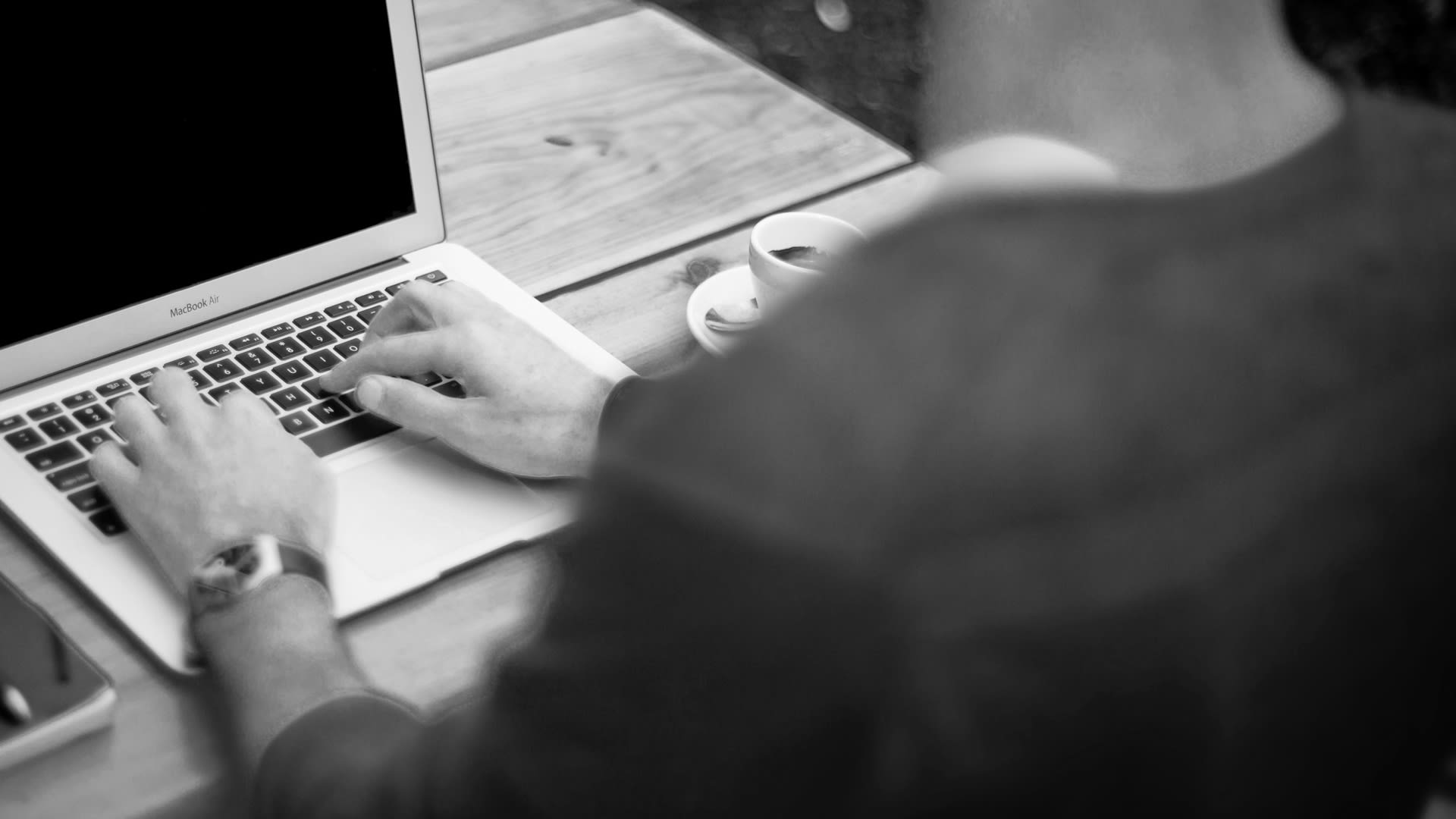 These are the best jobs in the U.S. this year - Fast Company