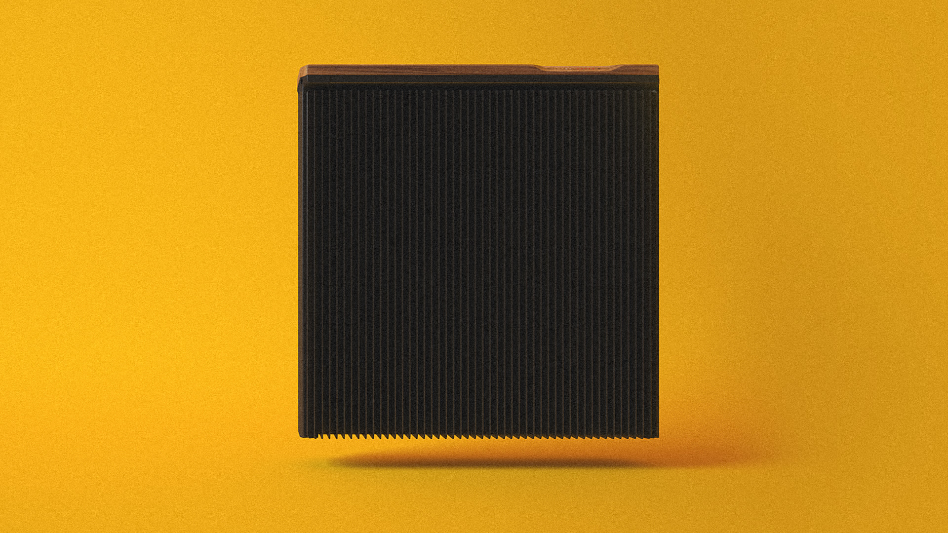 This Space Heater Mines Cryptocurrency To Keep You Warm - Fast Company