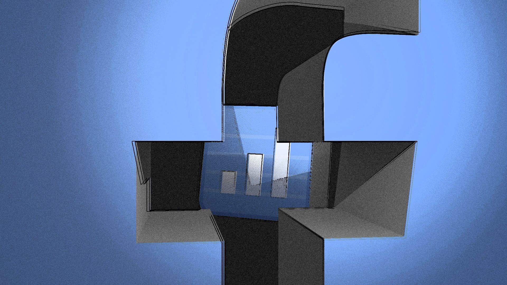 Admit It, You Don't Really Understand Facebook - Fast Company