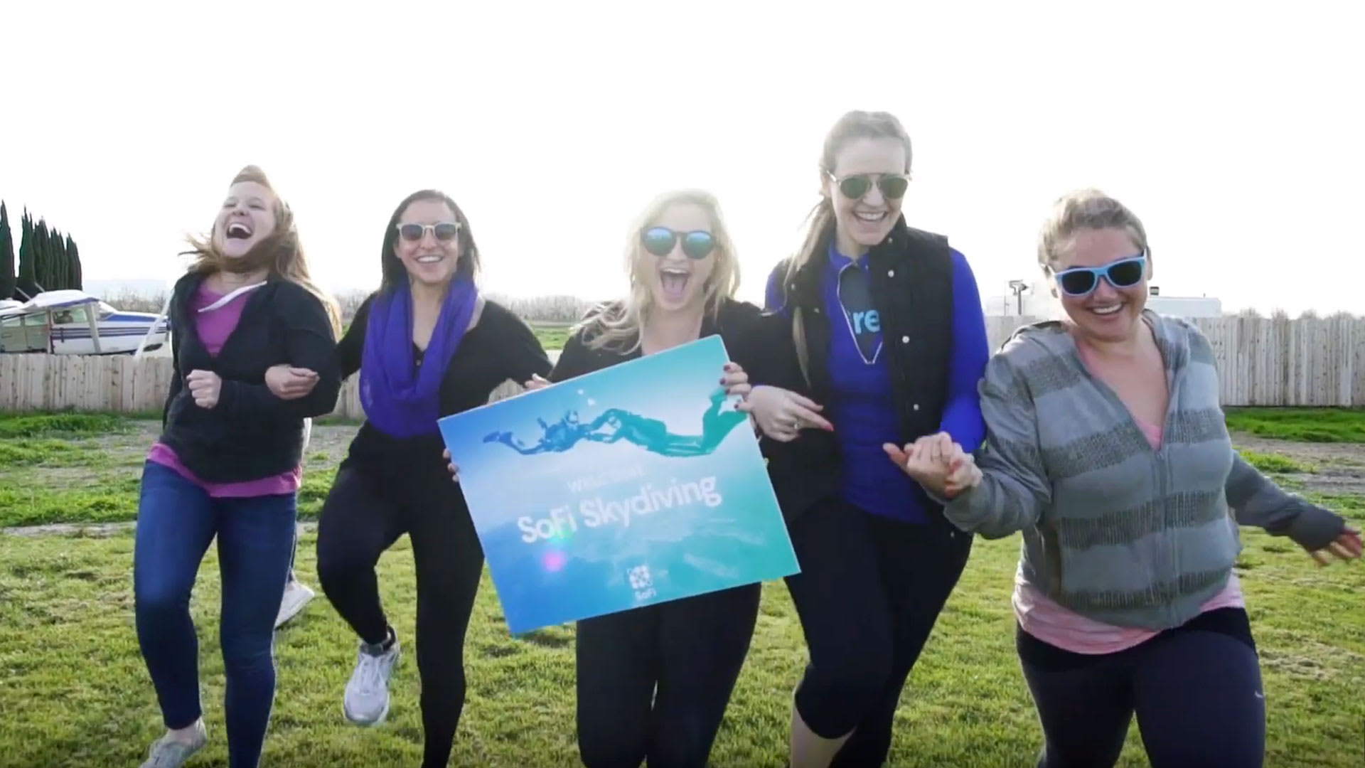 SoFi Is Paying Top Dollar To Acquire Its Prime Customers - Fast Company