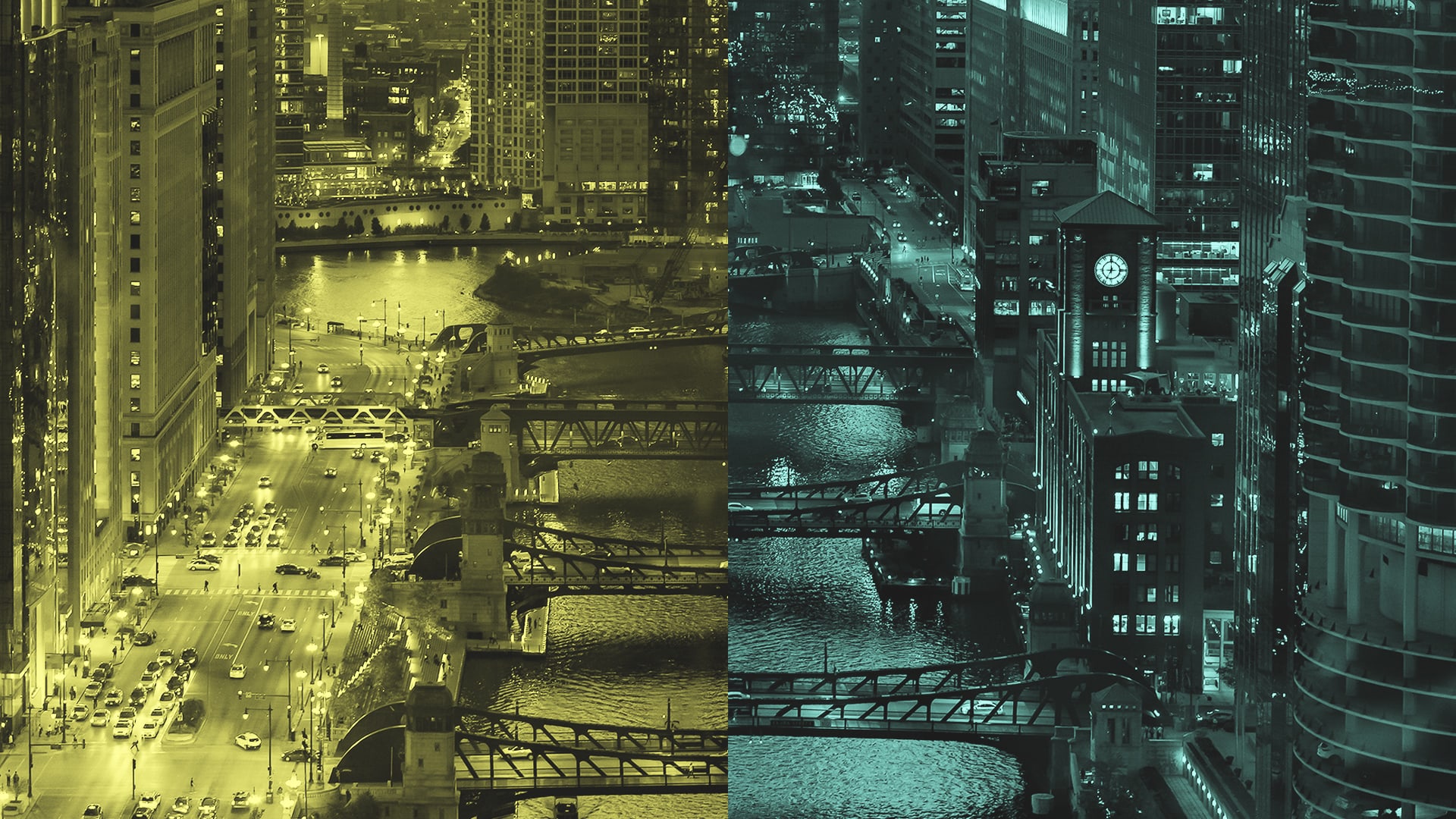 Map: America's Income Inequality Is Even Worse Than You Thought - Fast ...