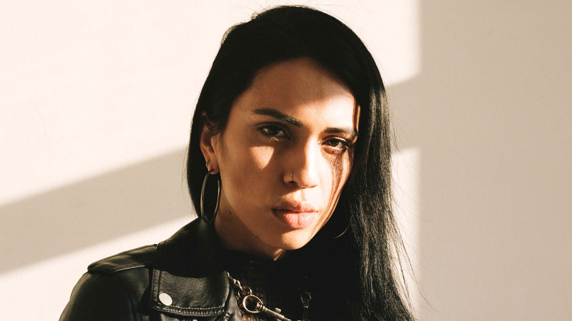 Powerful Portraits Make Stock Photography More Trans Inclusive - Fast ...