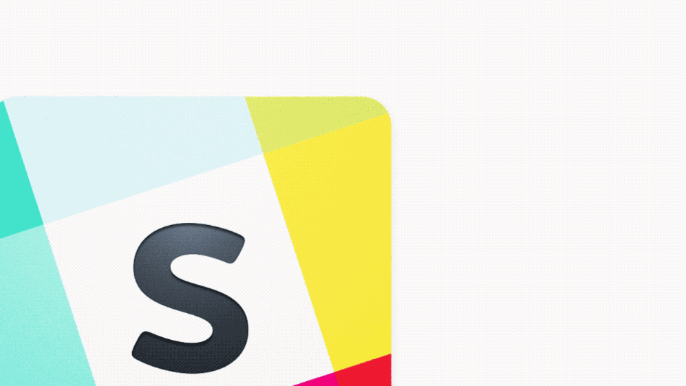 You Can Set Up Slack To Be Less Distracting-Here's How - Fast Company