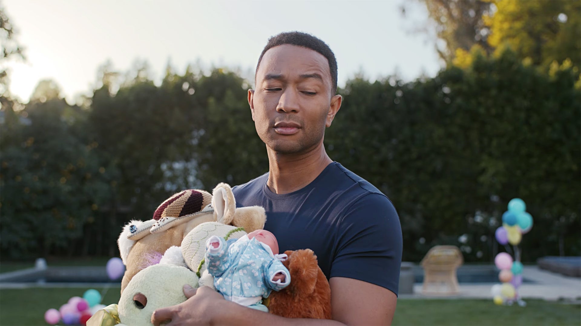 Google's Oscar Night Ads Aim For A More Human Side Of A Tech Future ...