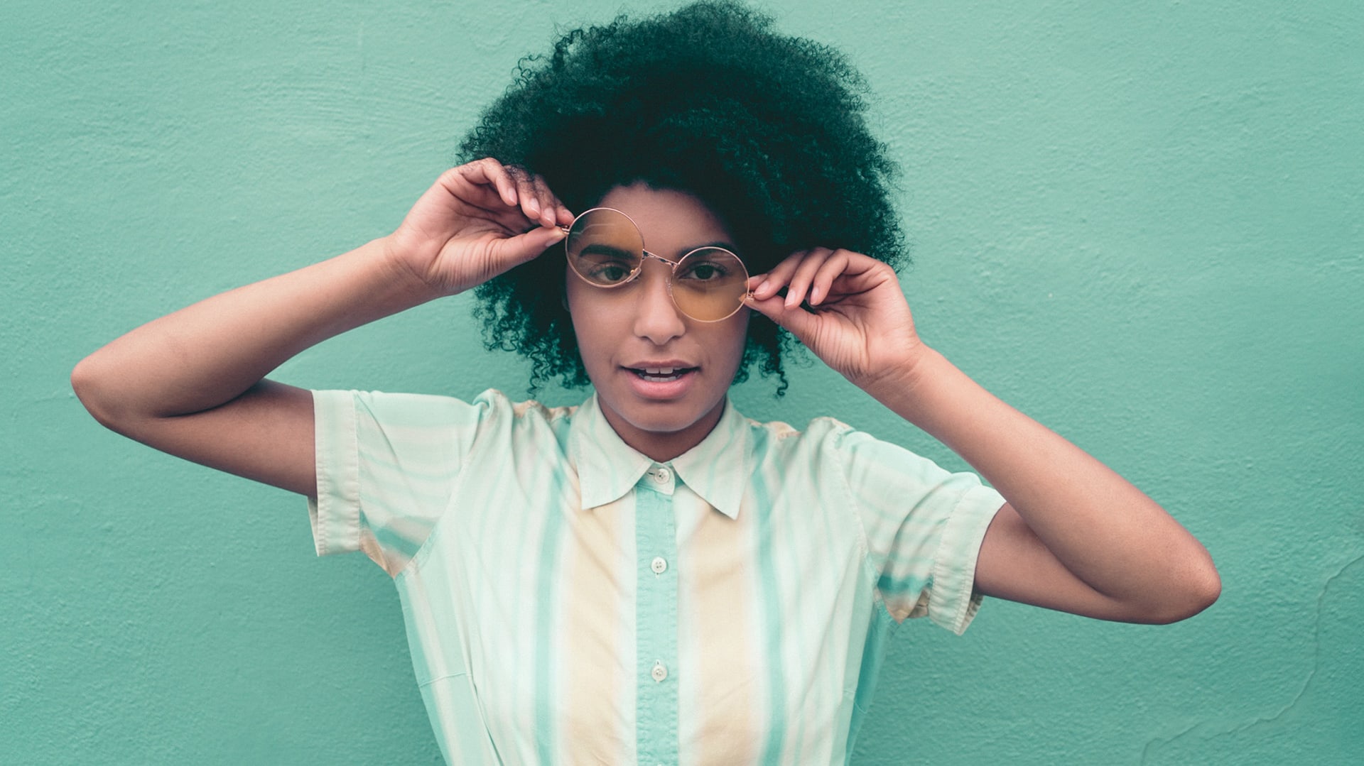 How To Ask Someone To Refer You For A Job (And Not Irritate Them ...